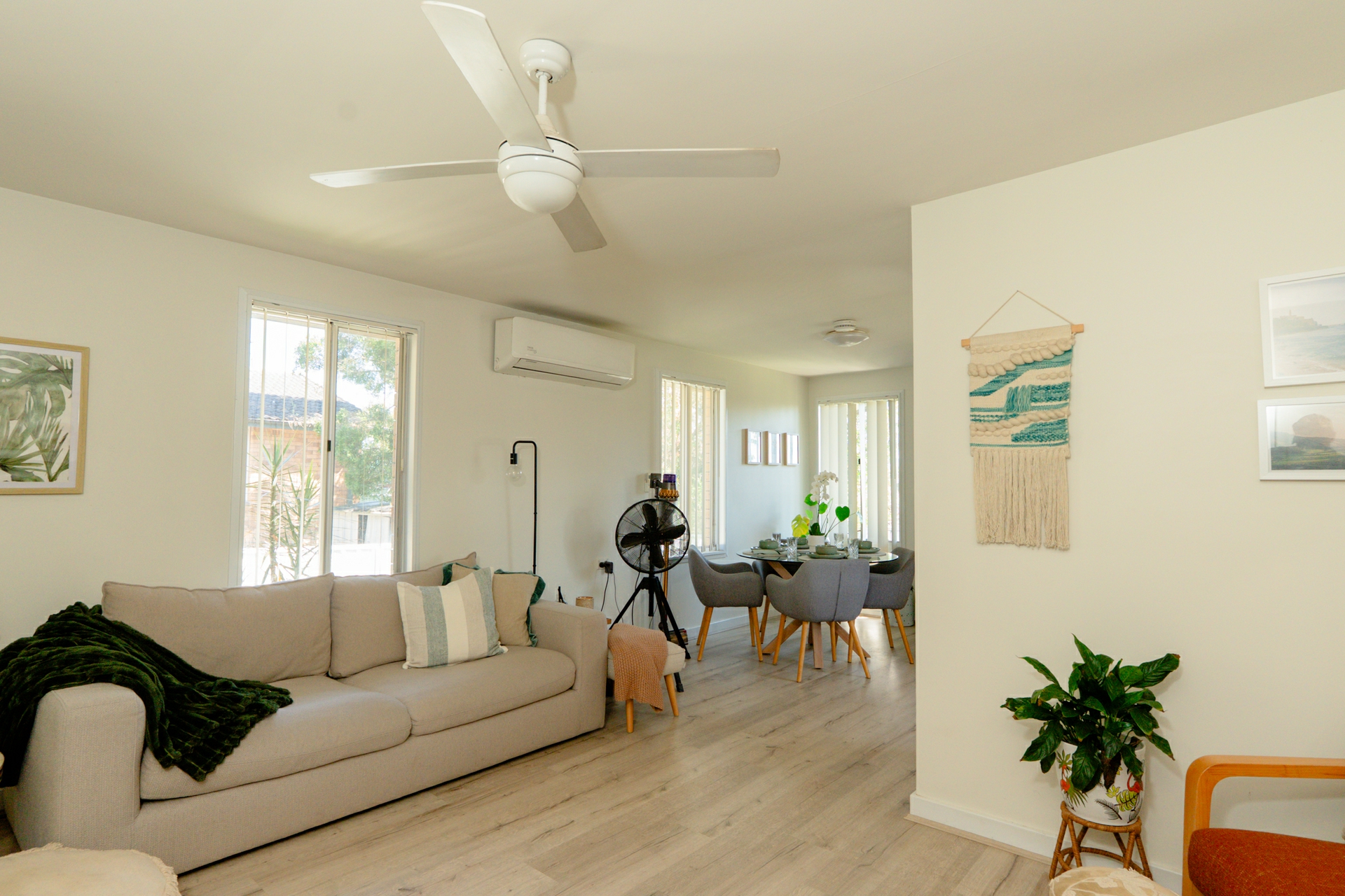 15 Way Street Tenambit NSW - Property Details - LJ Hooker