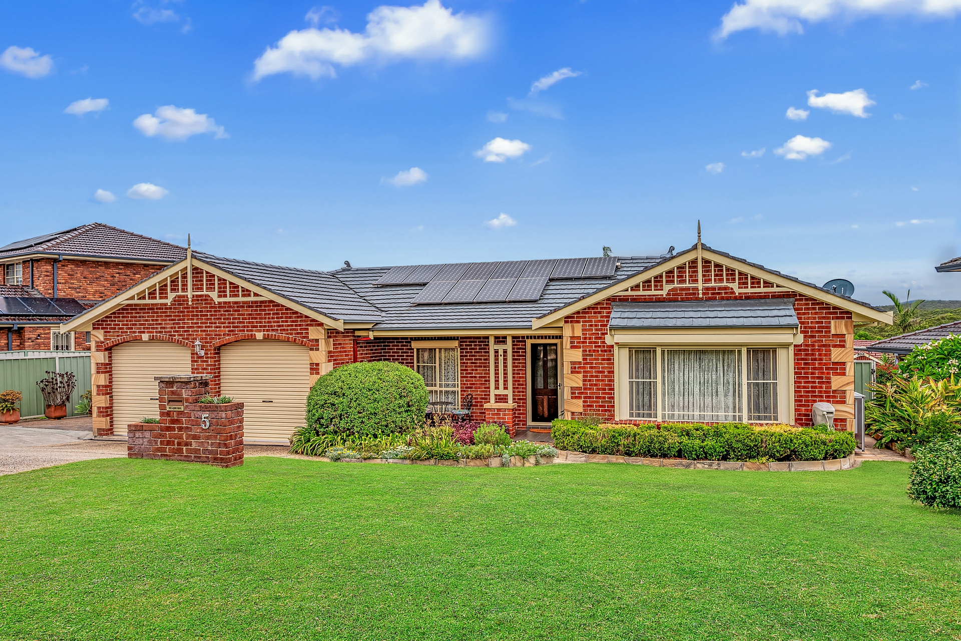 5 Malay Street Ashtonfield NSW - Property Details - LJ Hooker