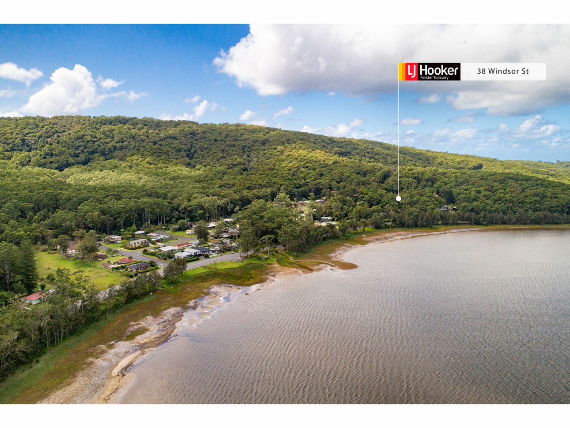 38 Windsor Street Tarbuck Bay NSW - Property Details - LJ Hooker
