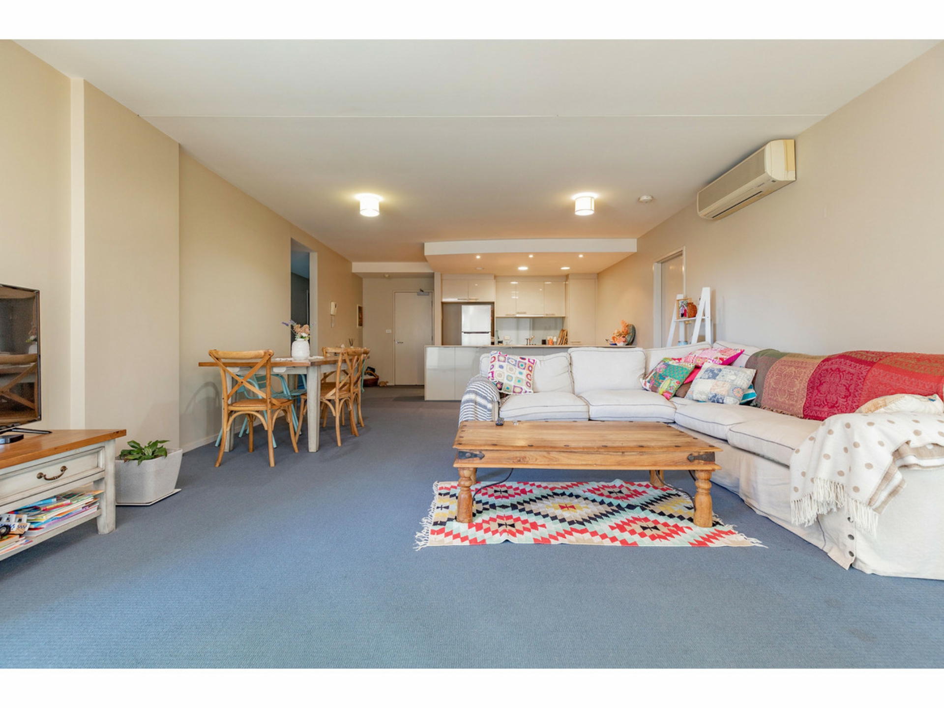 102/2-6 Wharf Street Forster NSW - Property Details - LJ Hooker