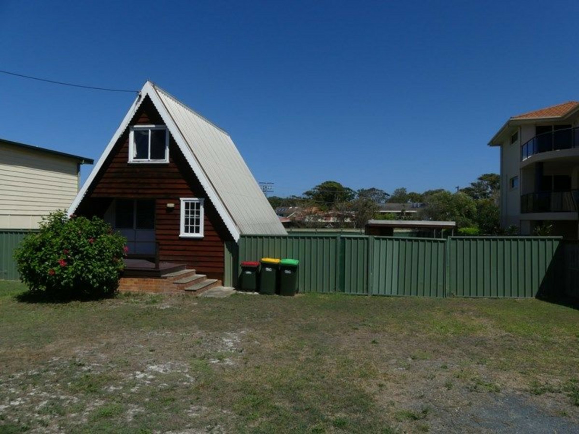 64 & 66 Head Street Forster NSW - Property Details - LJ Hooker