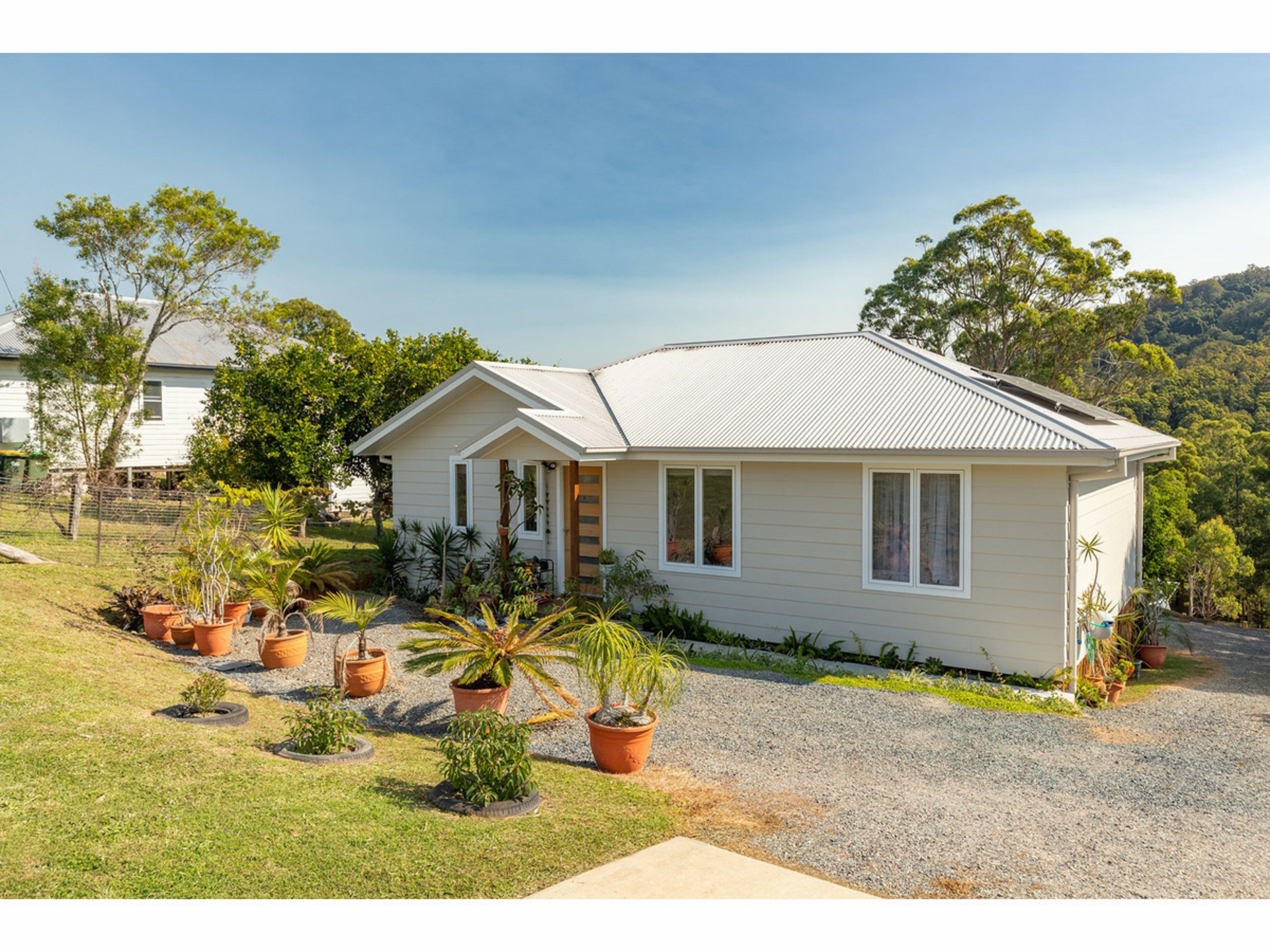 3773 The Bucketts Way Krambach NSW - Property Details - LJ Hooker
