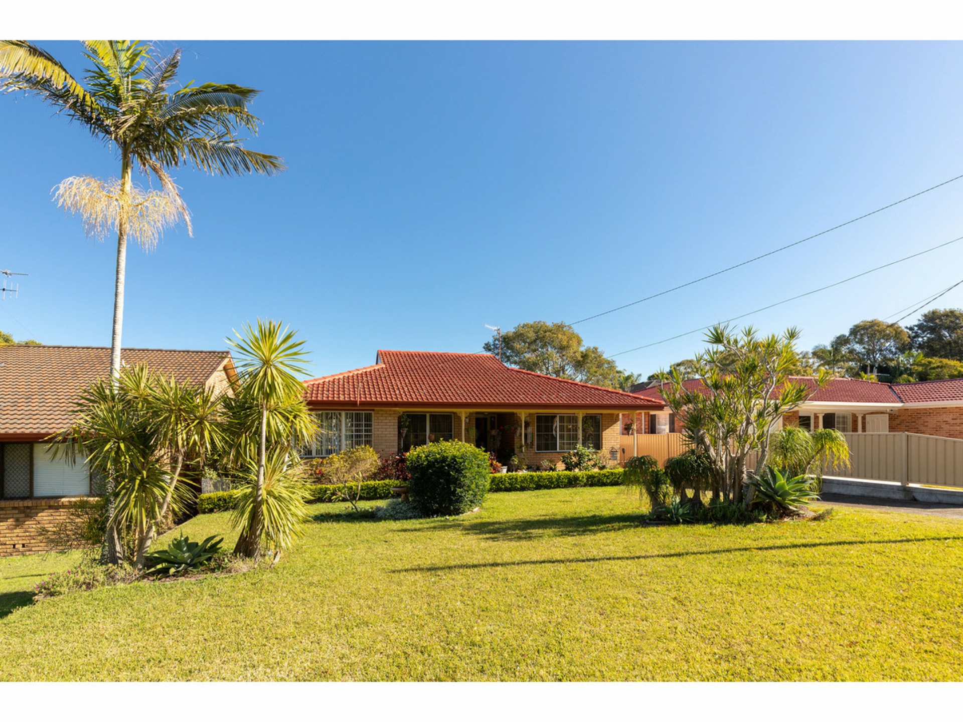 15 Likely Street Forster NSW - Property Details - LJ Hooker