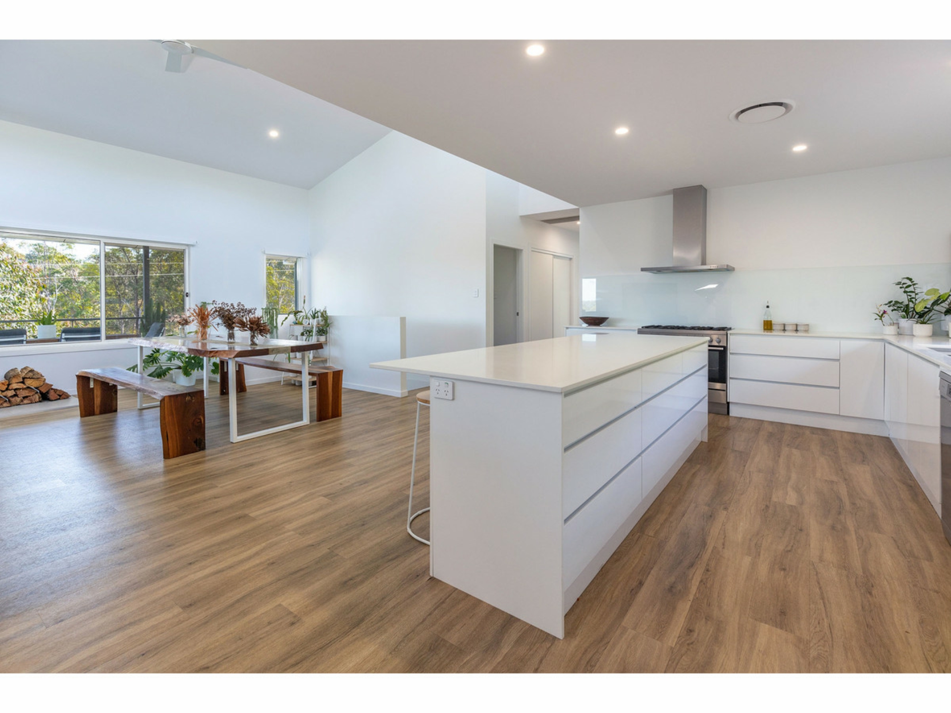 22A Kiwarrak Drive Rainbow Flat NSW - Property Details - LJ Hooker