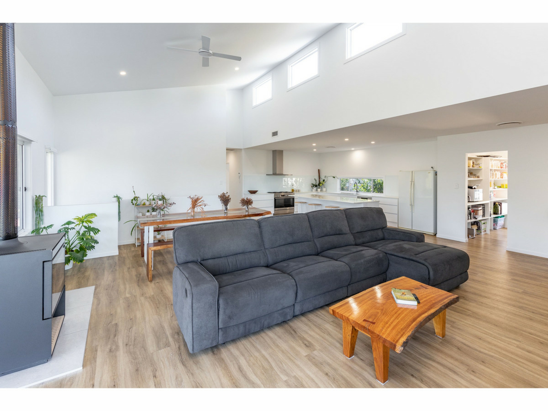 22A Kiwarrak Drive Rainbow Flat NSW - Property Details - LJ Hooker