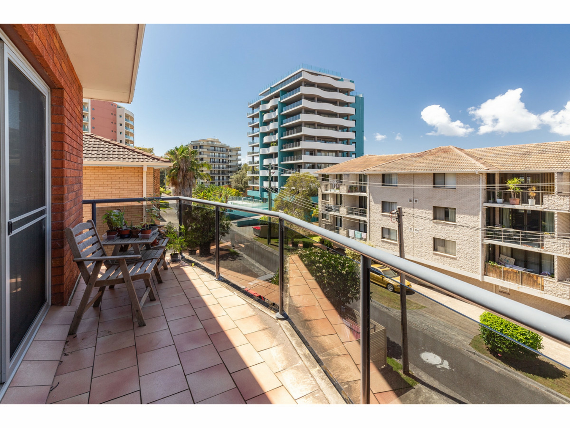 9/40 North Street Forster NSW - Unit for Sale - LJ Hooker