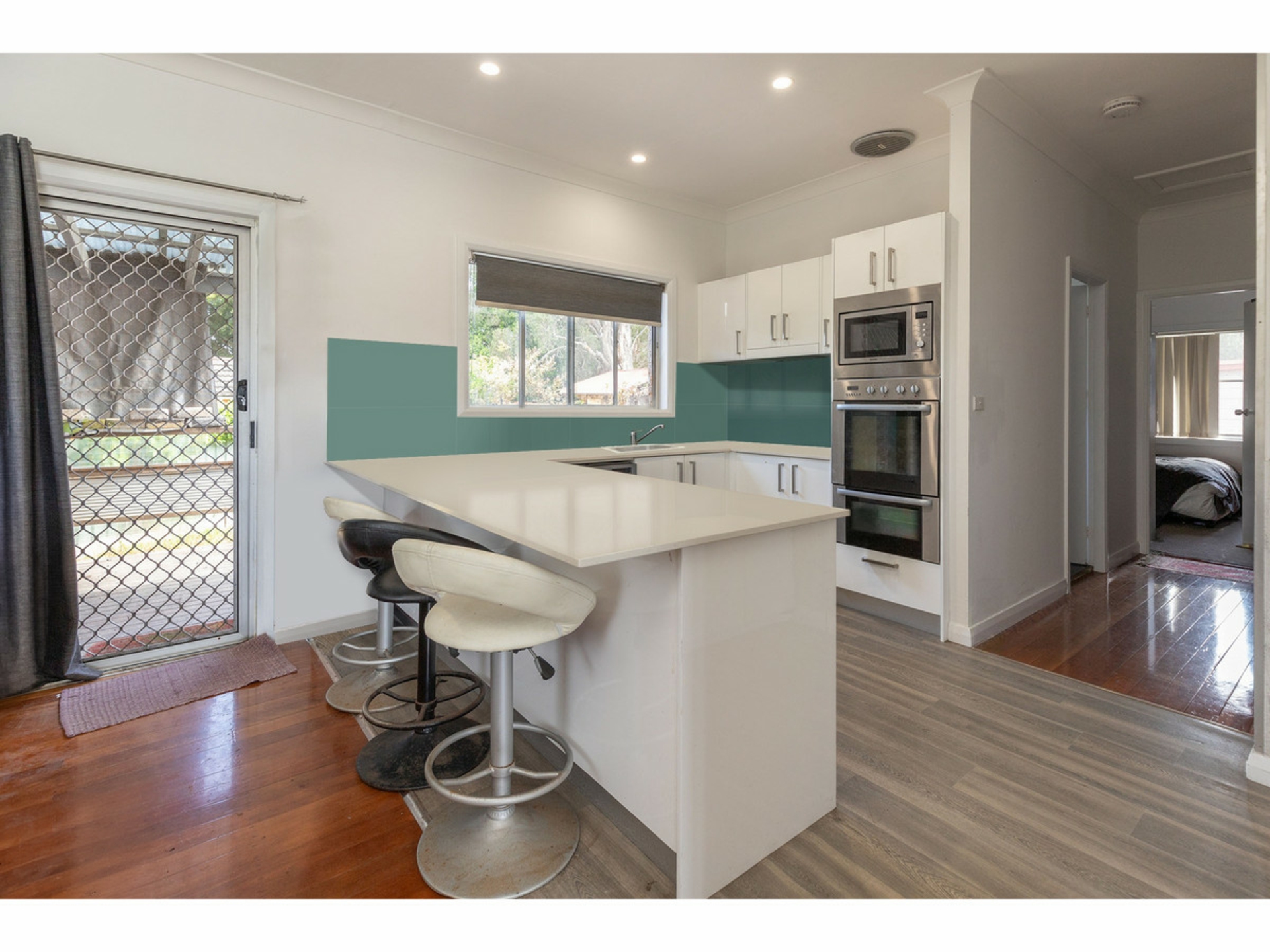 18 Middle Street Forster NSW - Property Details - LJ Hooker
