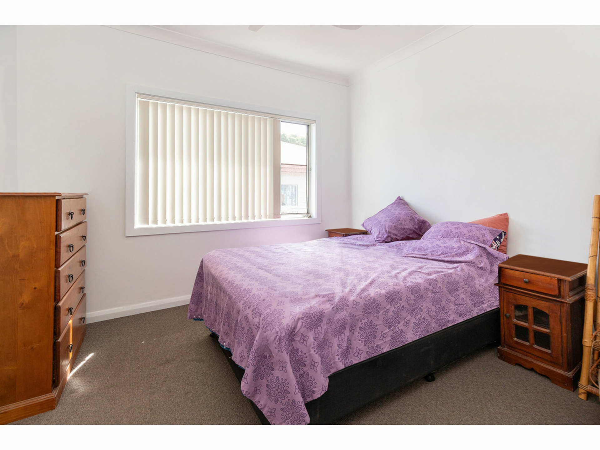 18 Middle Street Forster NSW - Property Details - LJ Hooker