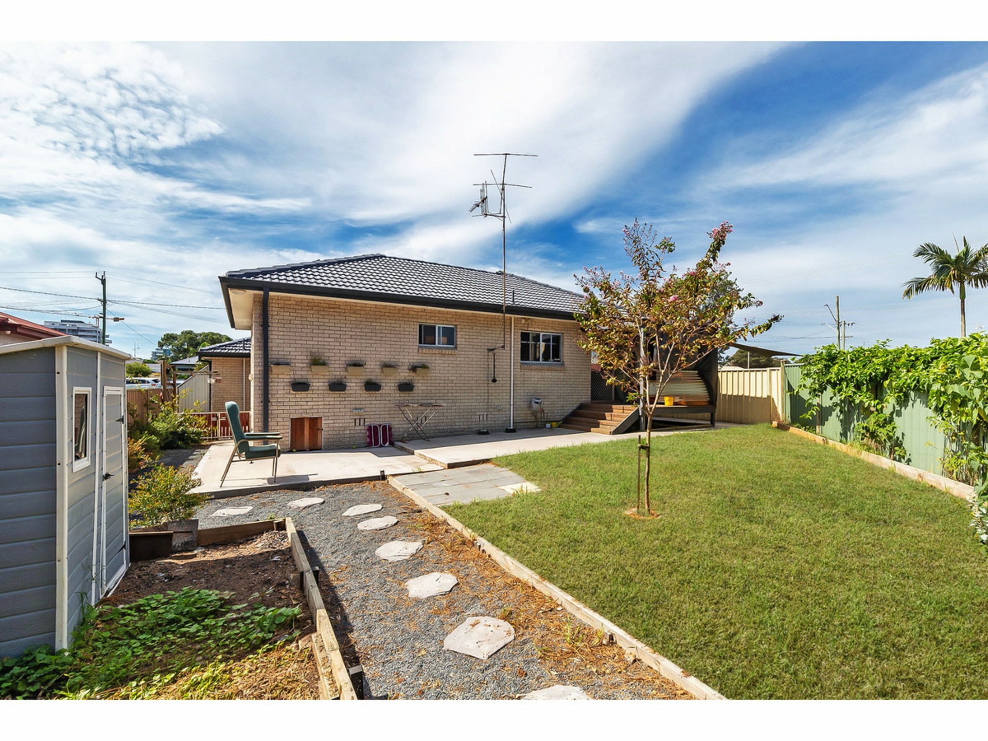 18 Middle Street Forster NSW - Property Details - LJ Hooker
