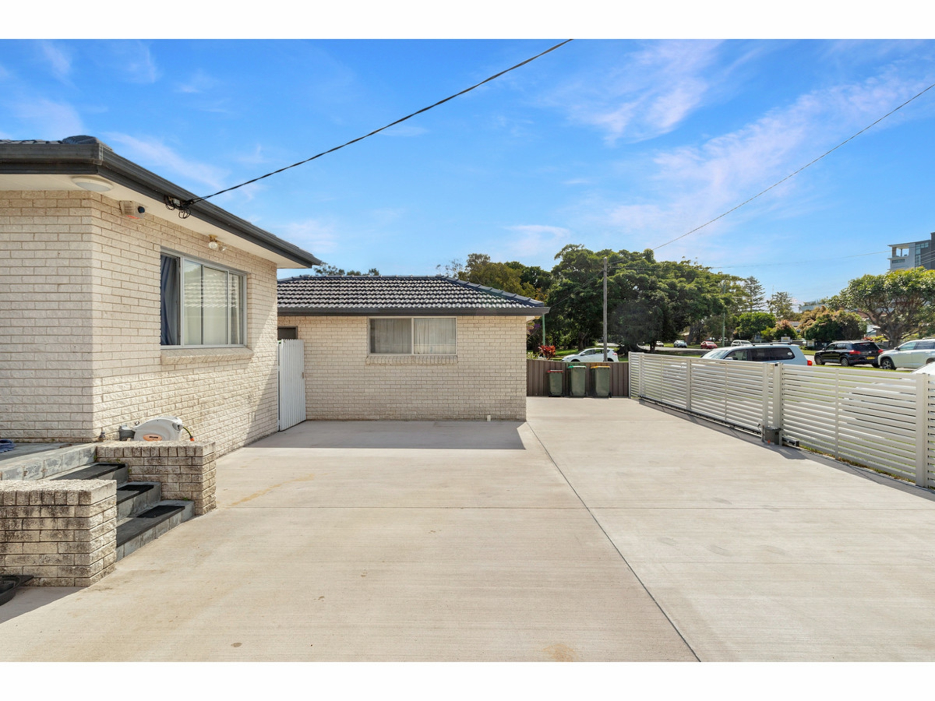 18 Middle Street Forster NSW - Property Details - LJ Hooker