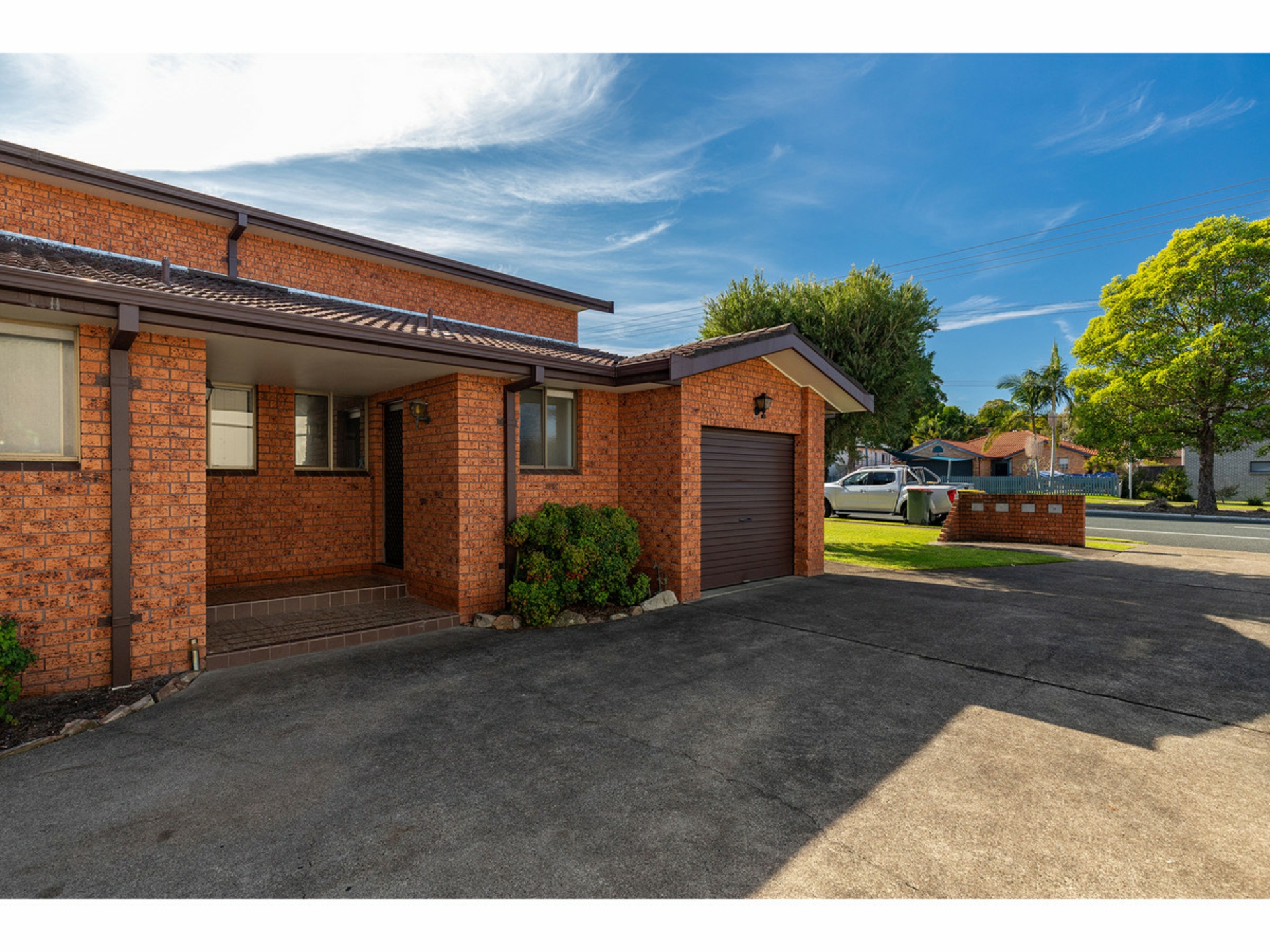 1/89 Macintosh Street Forster NSW - Property Details - LJ Hooker