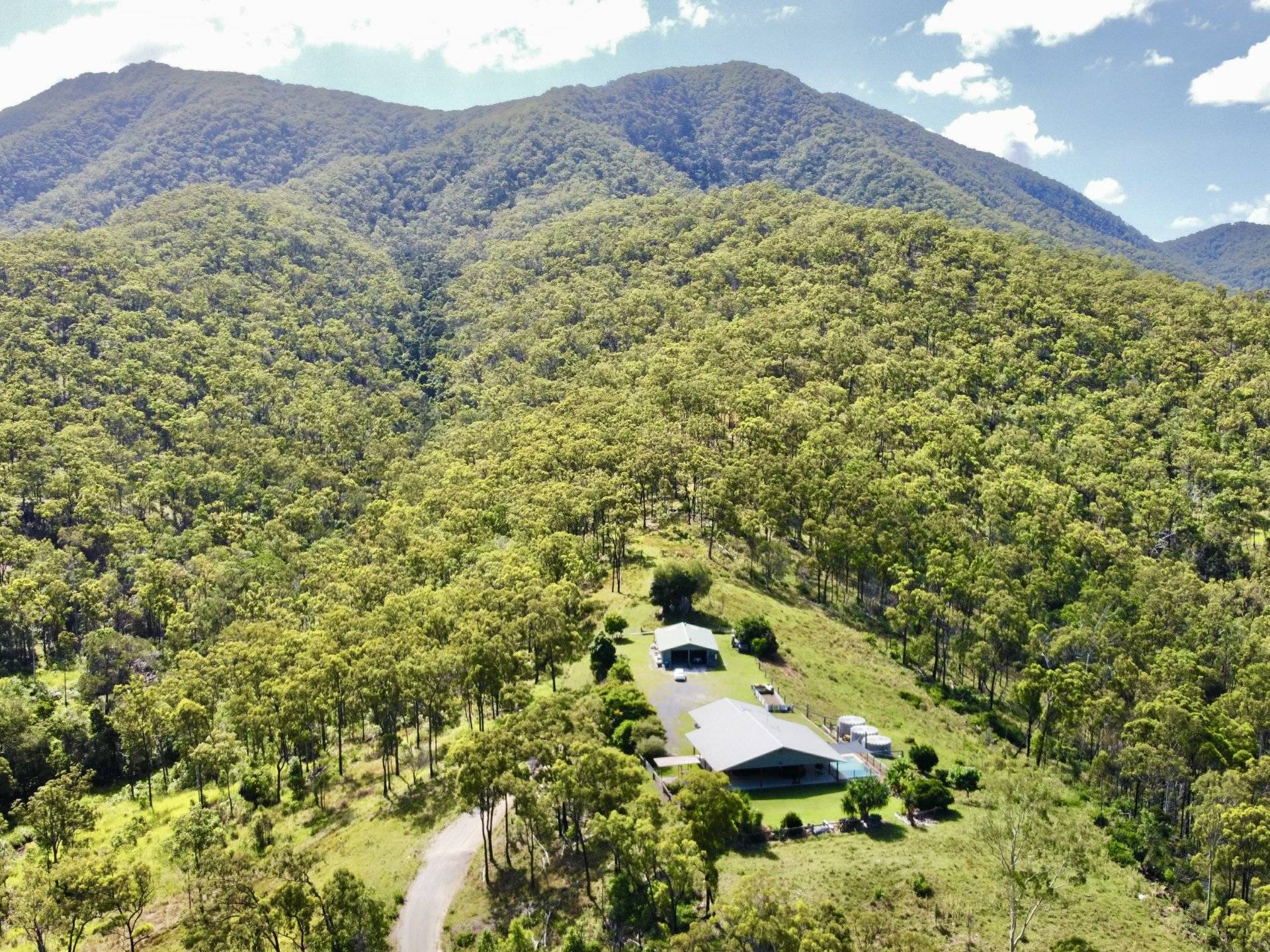 726 Reedbed Road Bororen QLD - Property Details - LJ Hooker