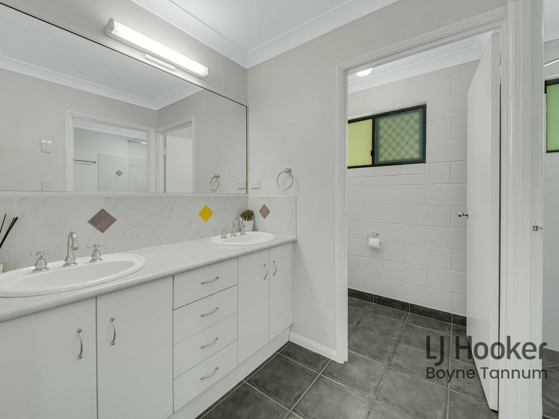 50 Dedekind Avenue Benaraby QLD - Property Details - LJ Hooker 50 Dedekind Avenue Benaraby QLD - Property Details - LJ Hooker