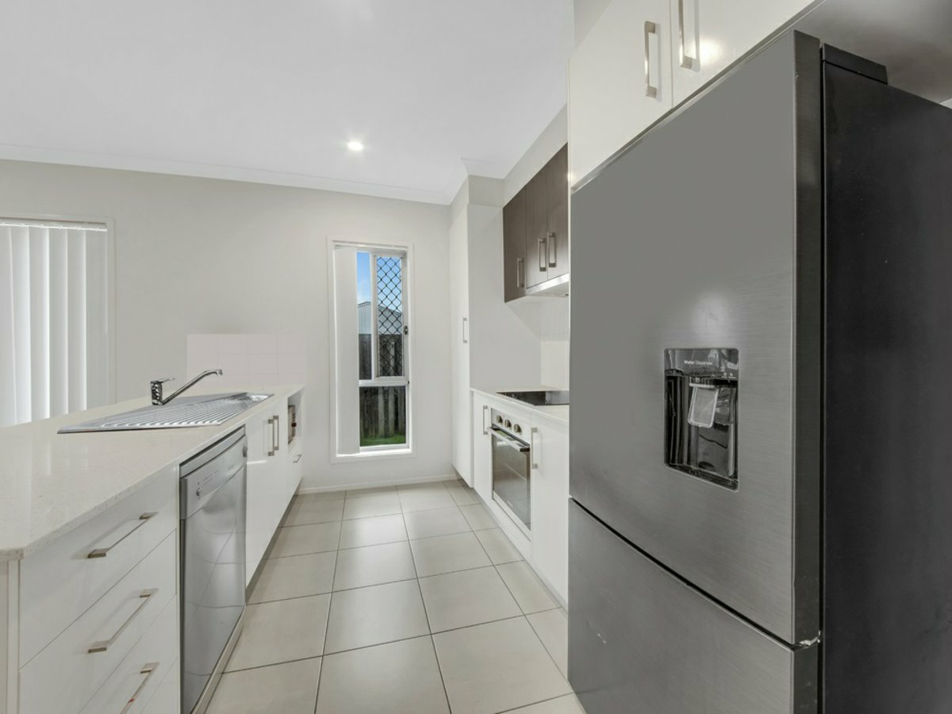 49 Clover Crescent Boyne Island QLD - Property Details - LJ Hooker