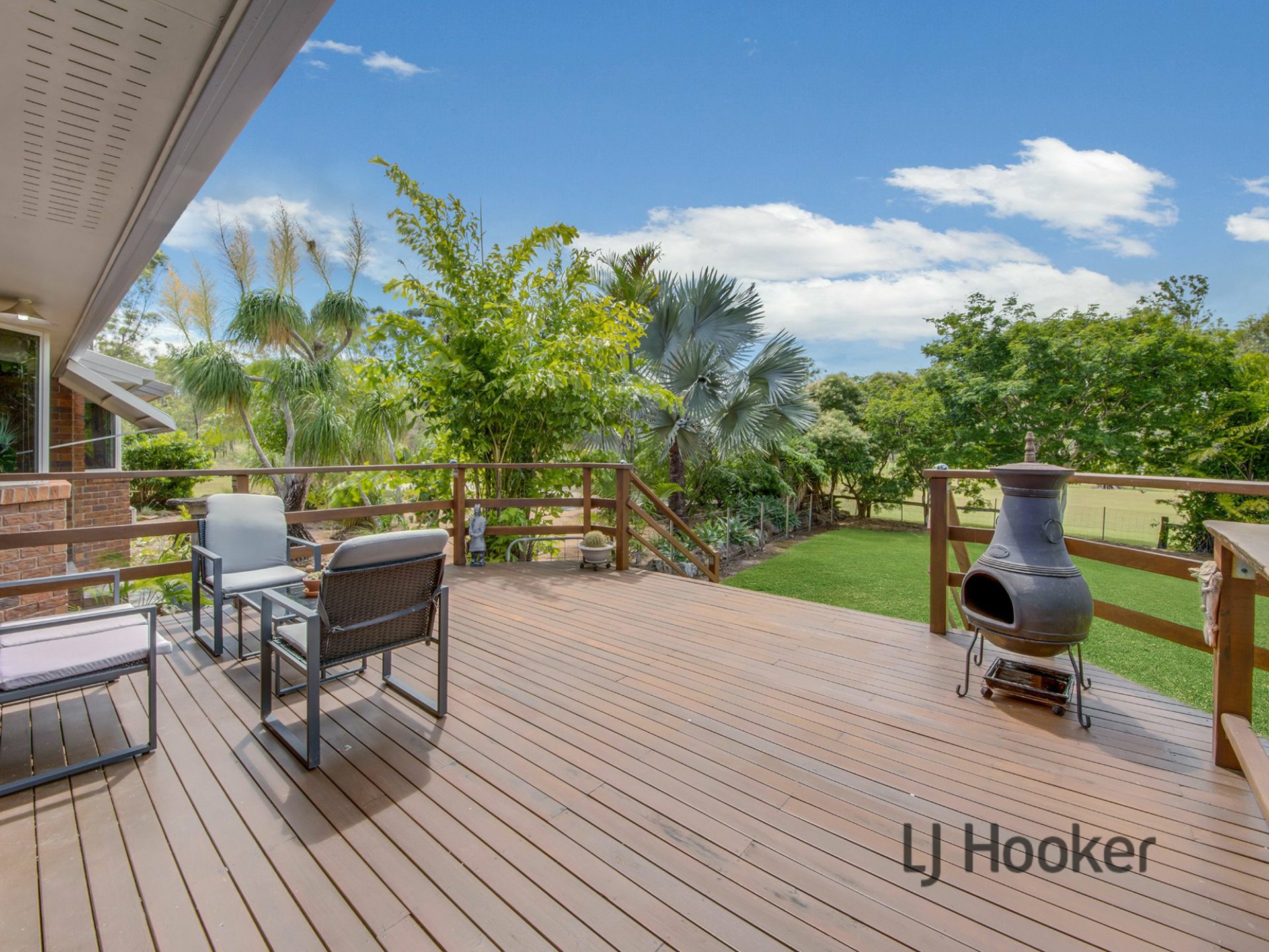 10 Aquarius Avenue River Ranch QLD - House for Sale - LJ Hooker
