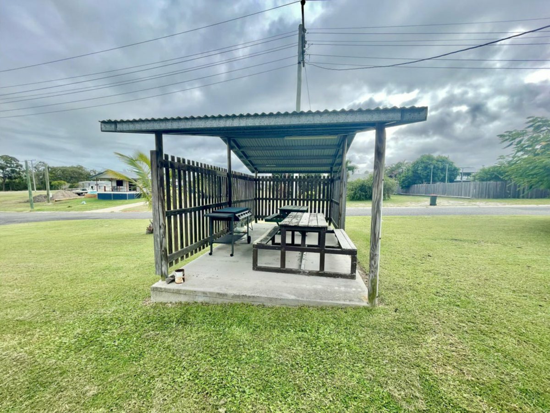 2/6 Coral Street Turkey Beach QLD - DuplexSemi-detached for Rent - LJ ...