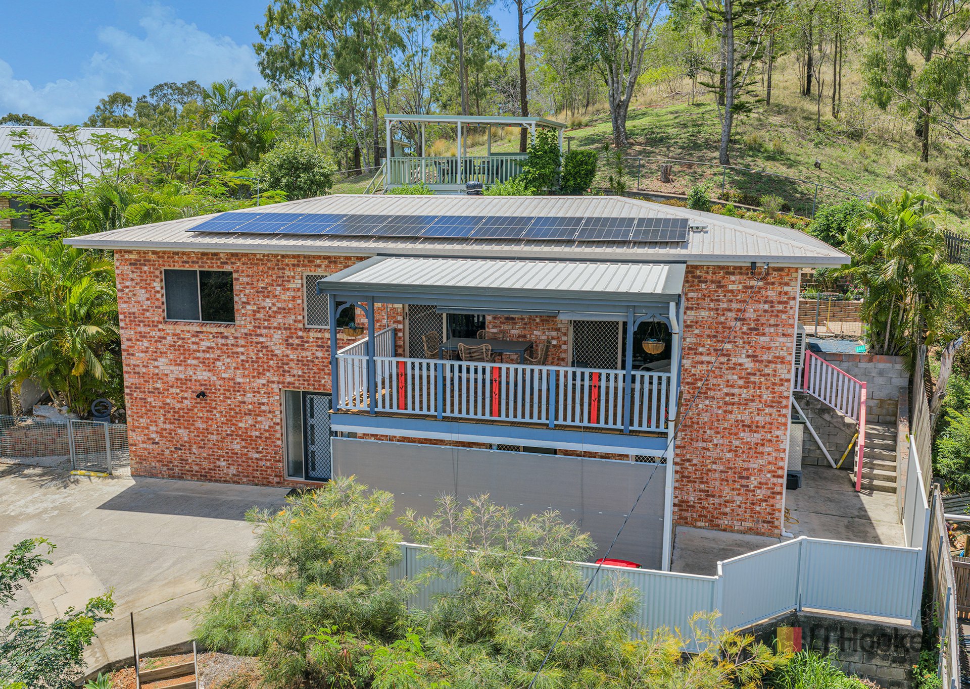 12 Saint Clements Close Telina QLD - House for Sale - LJ Hooker