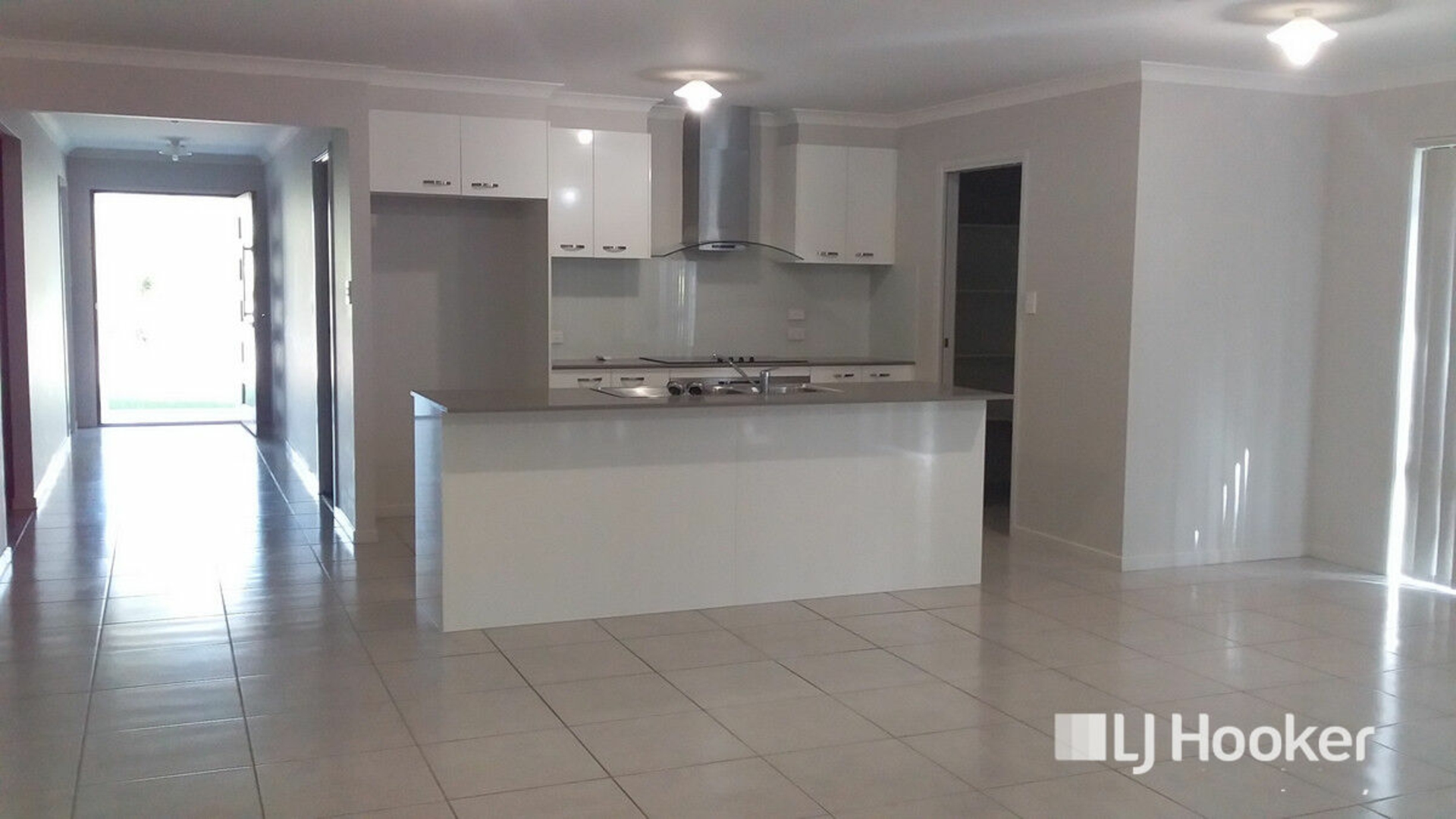 30 Staatz Quarry Road Regency Downs QLD - Property Details - LJ Hooker