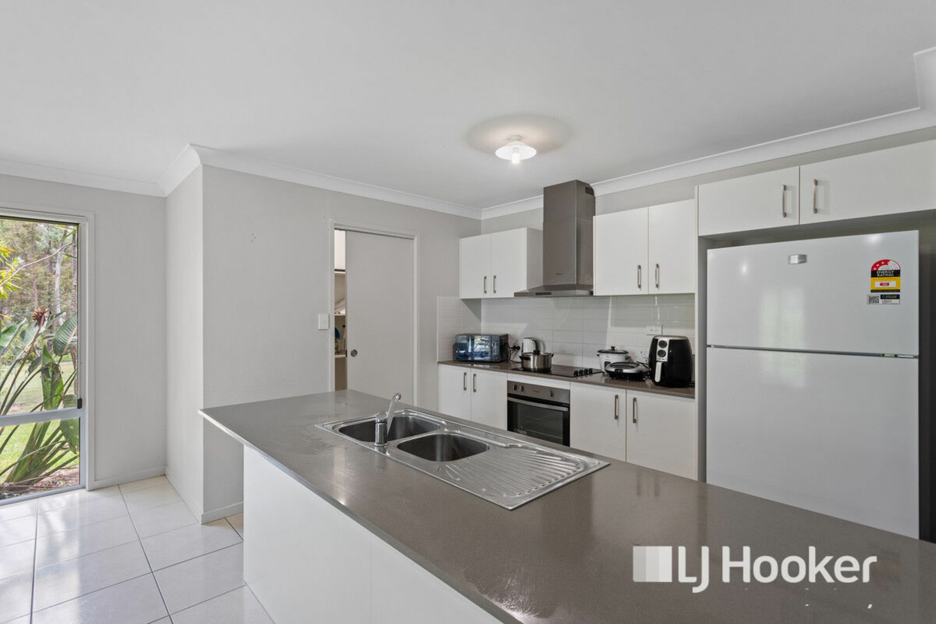 32A Sandpiper Drive Regency Downs QLD - Property Details - LJ Hooker