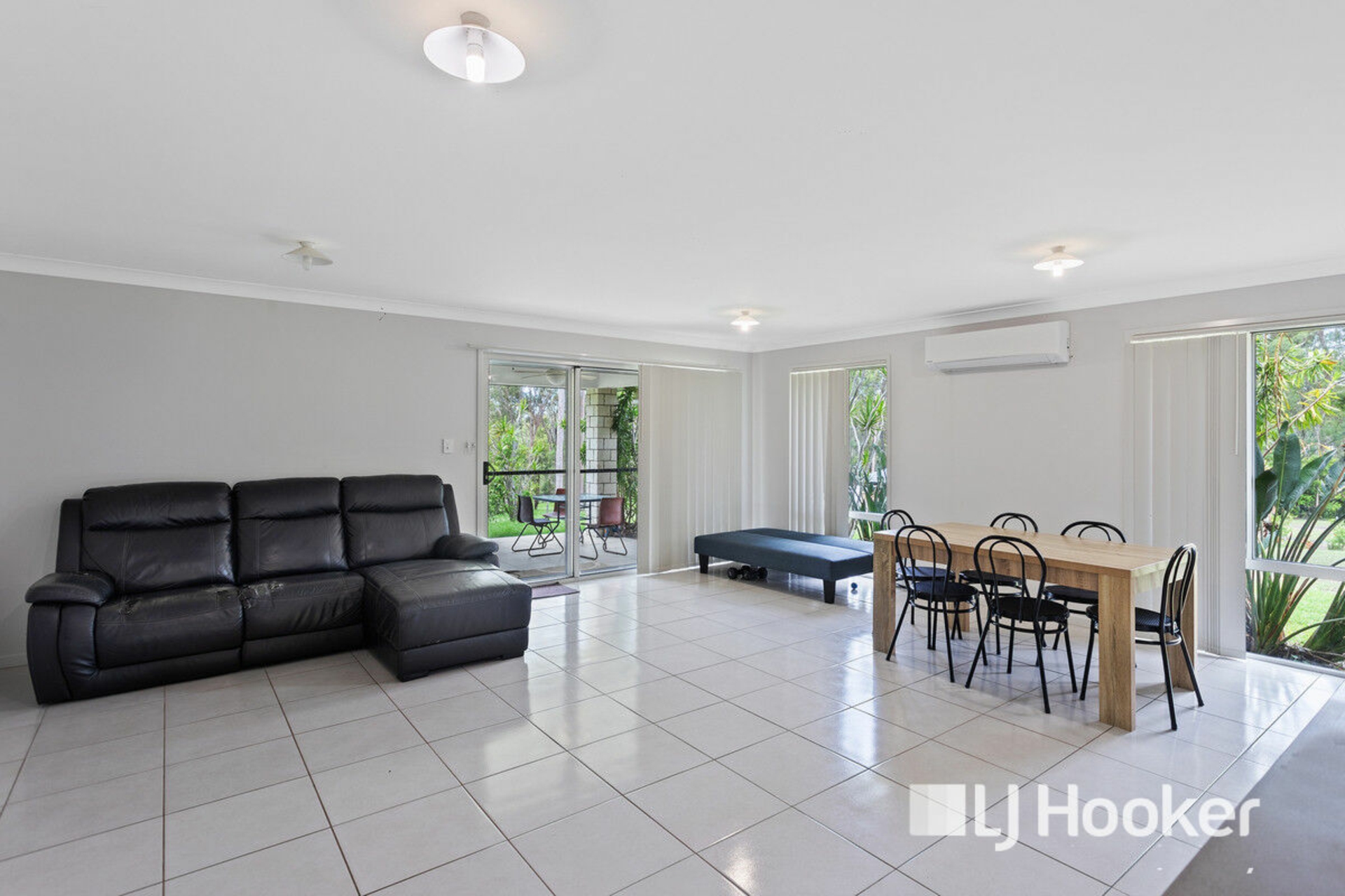 32A Sandpiper Drive Regency Downs QLD - House for Sale - LJ Hooker
