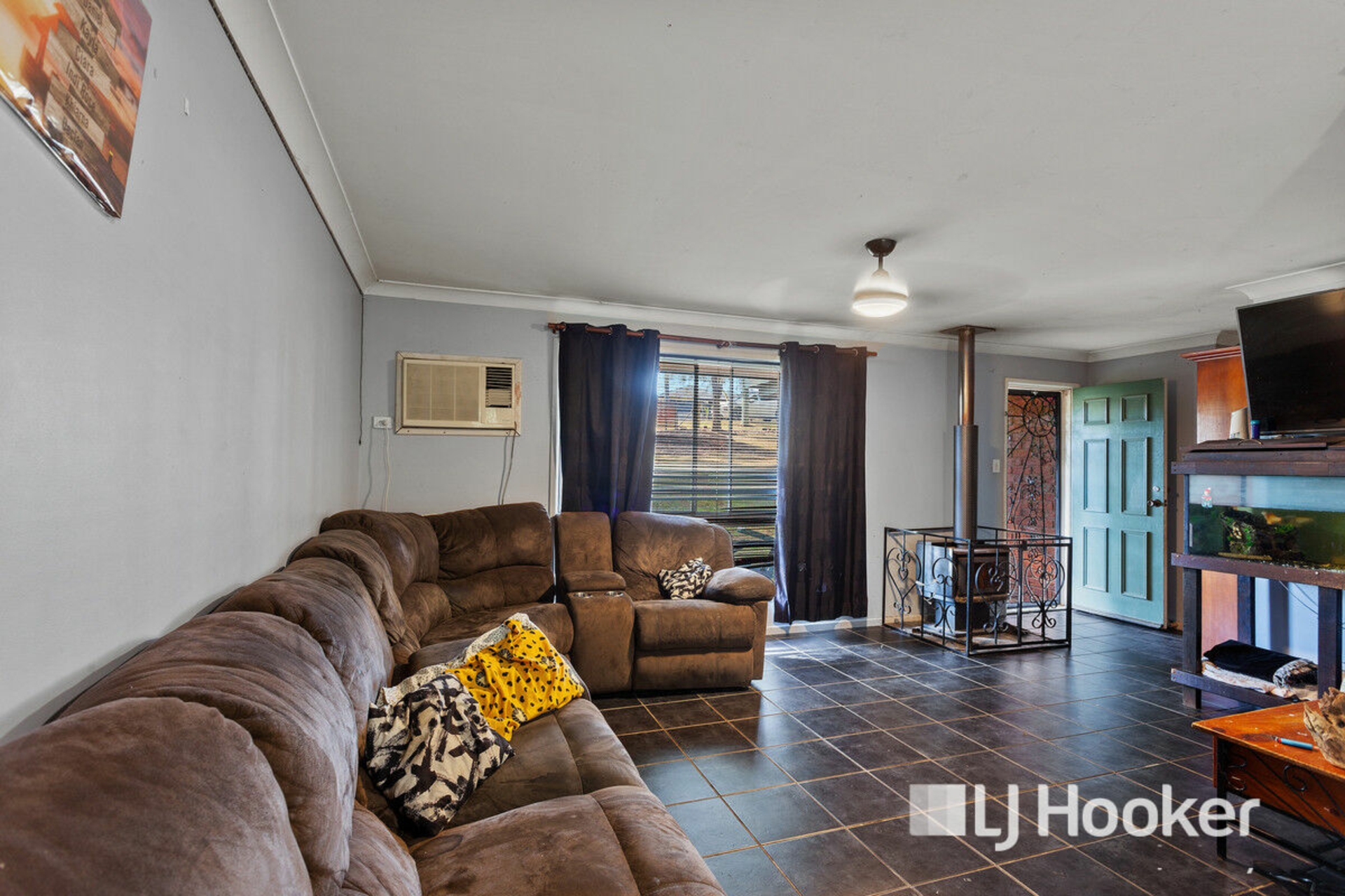 36 Hewett Drive Regency Downs QLD - Property Details - LJ Hooker