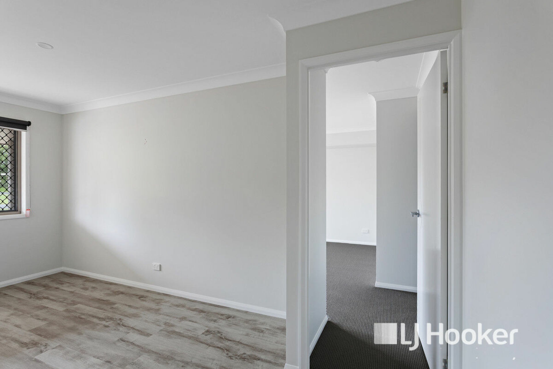 1 Calendula Court Regency Downs QLD - Property Details - LJ Hooker