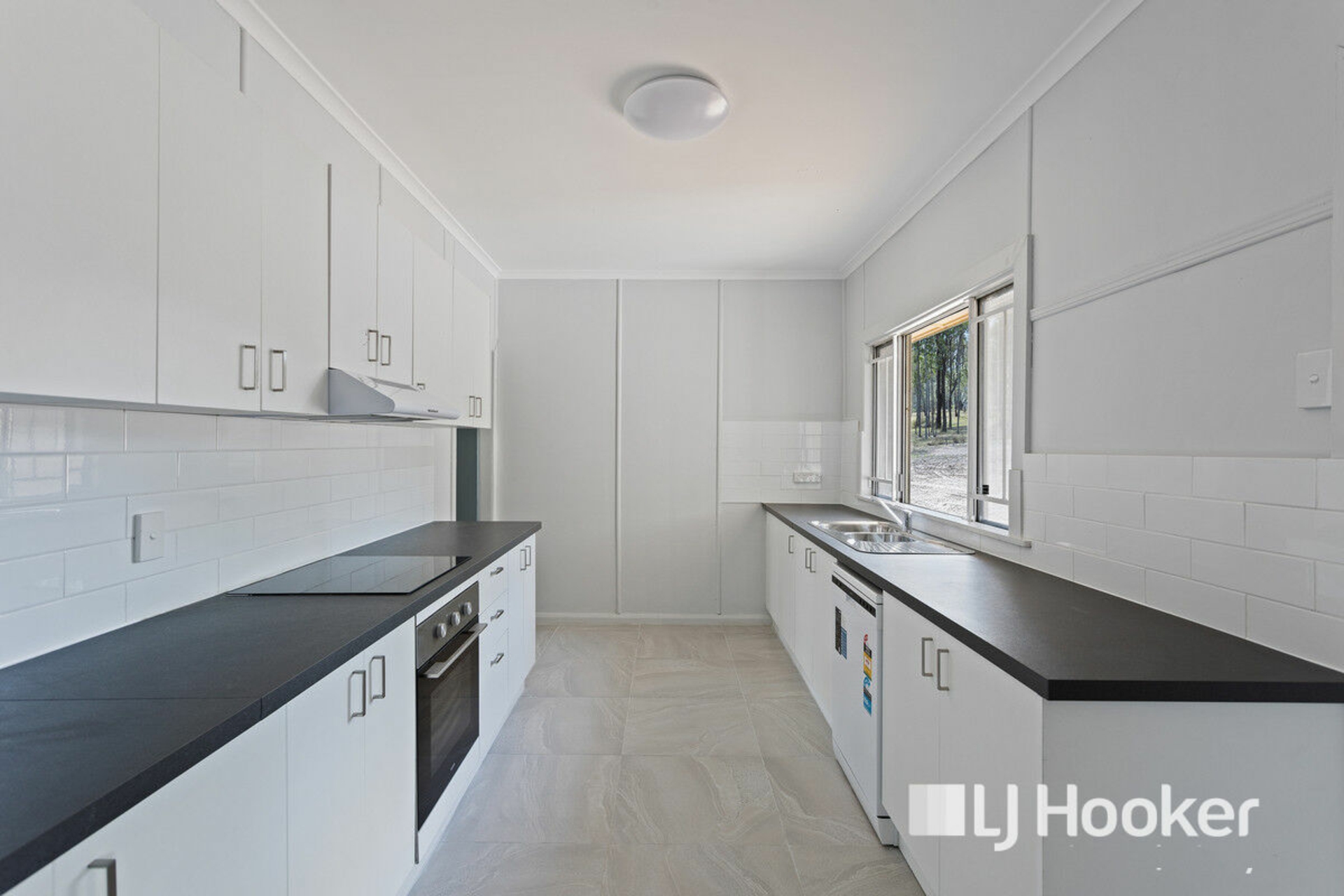 1B Sandpiper Drive Regency Downs QLD - House for Sale - LJ Hooker