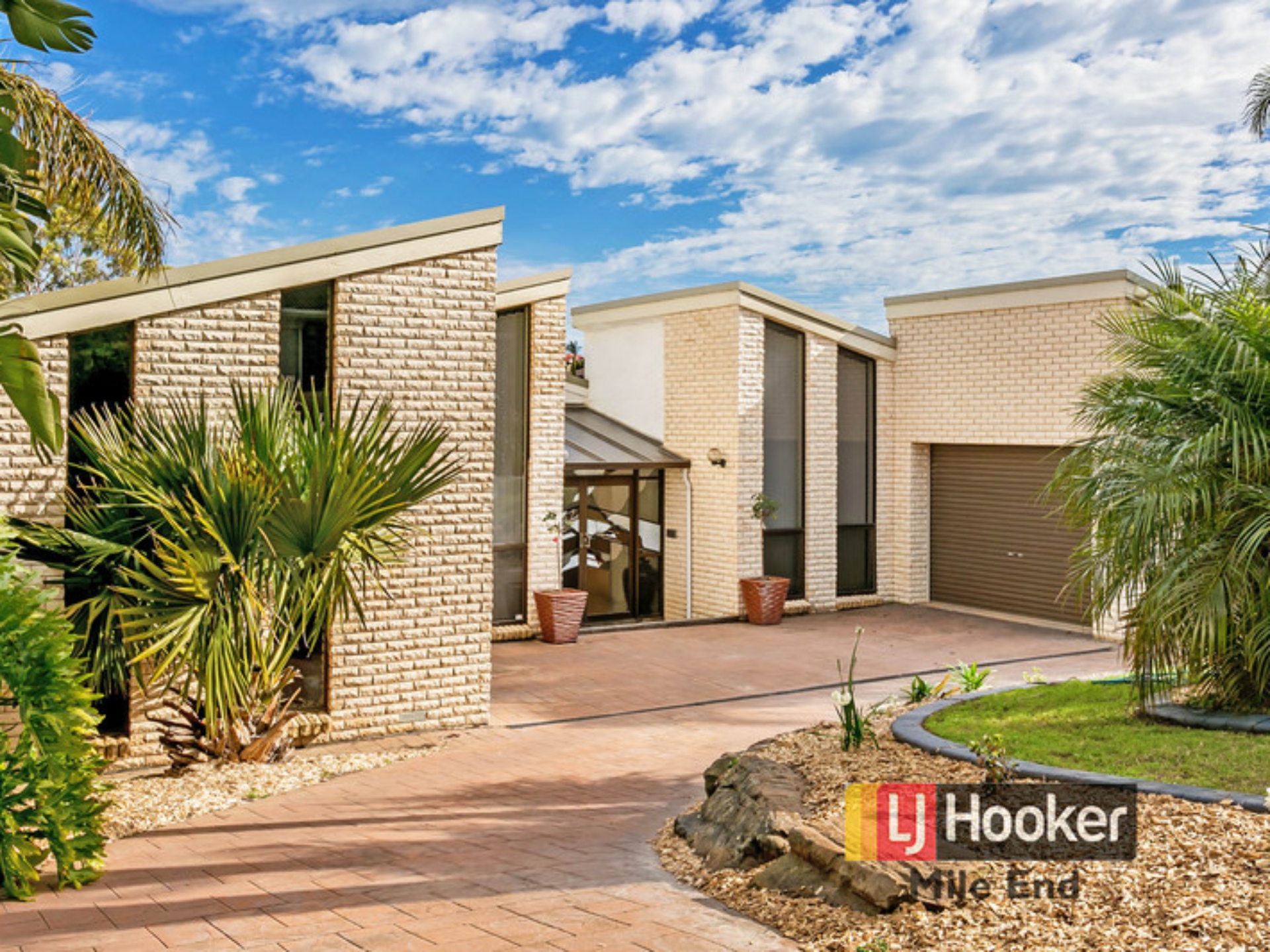 20 MacKay Court Greenwith SA - Property Details - LJ Hooker