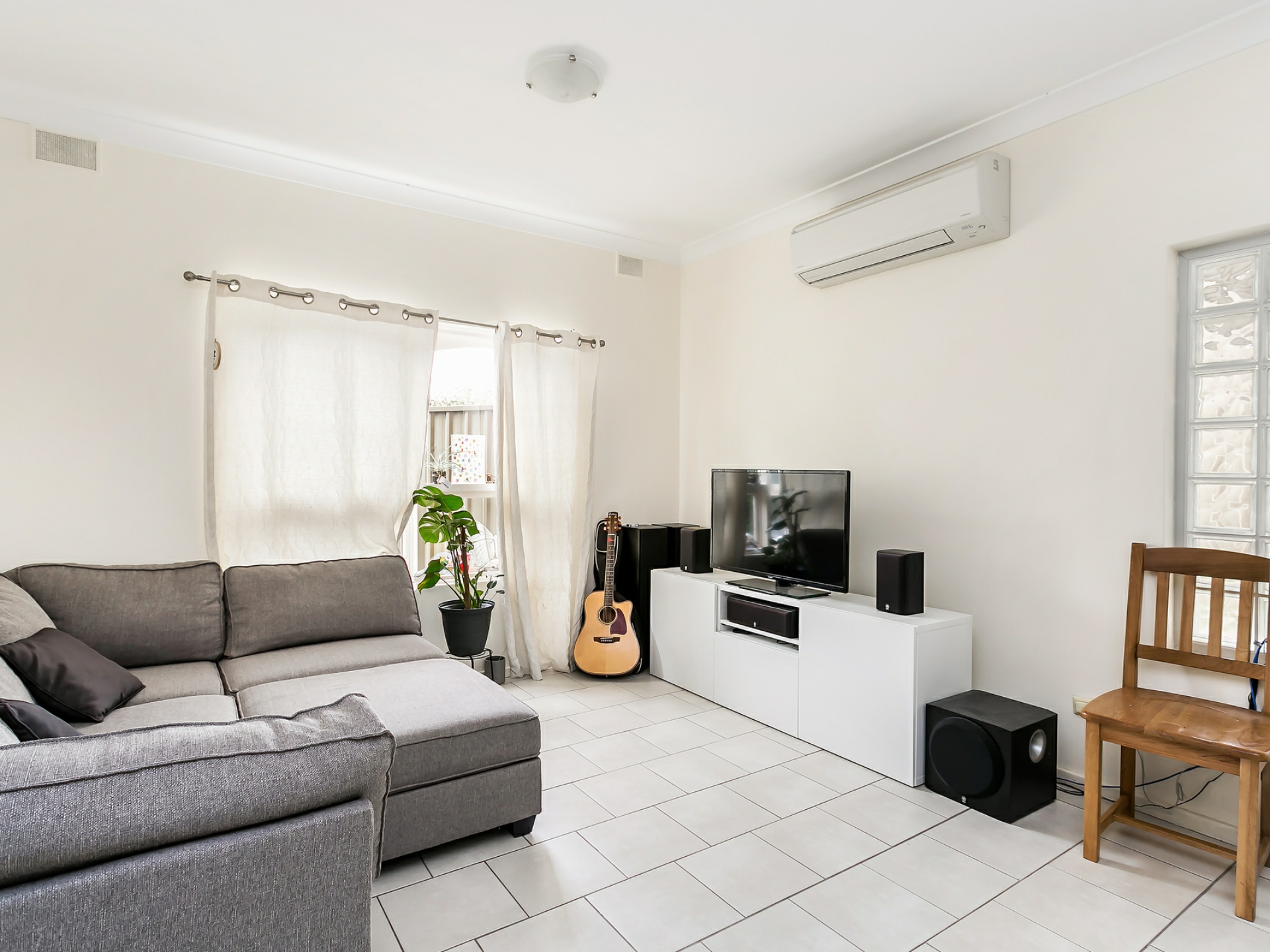 1/44 Elizabeth Street Torrensville SA - Property Details - LJ Hooker
