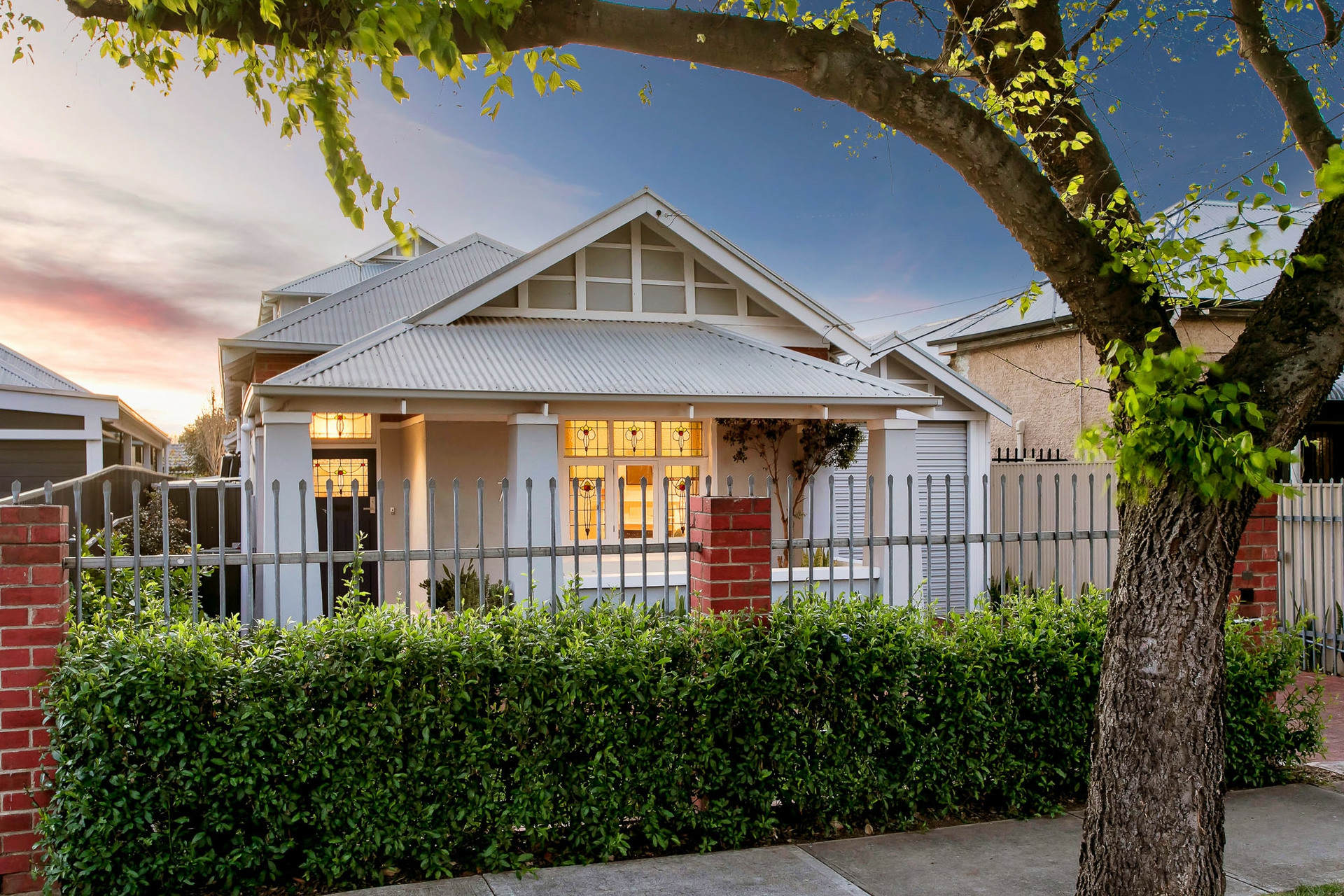77 West Street Torrensville SA - Property Details - LJ Hooker