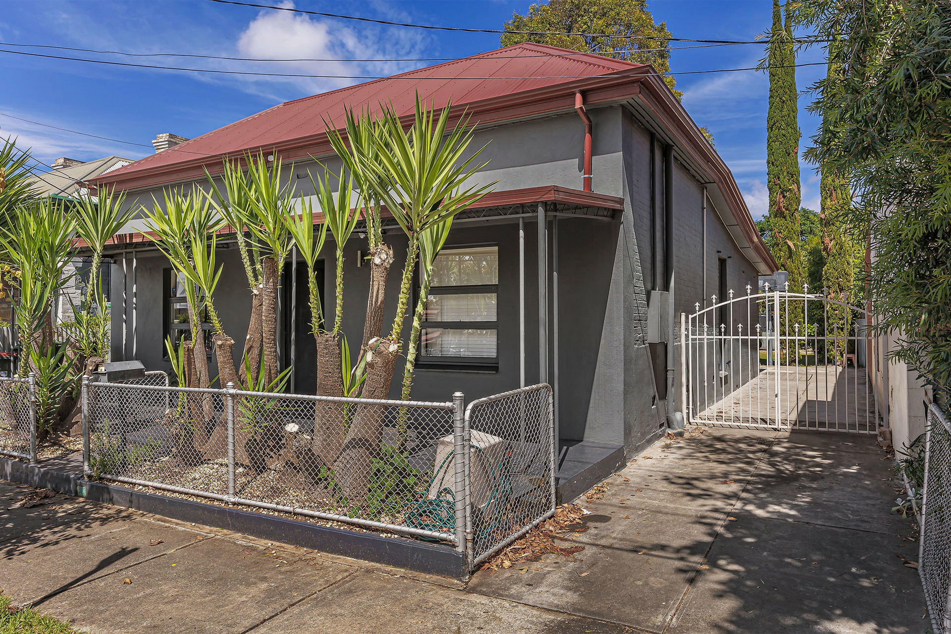 7 East Street Torrensville SA - Property Details - LJ Hooker