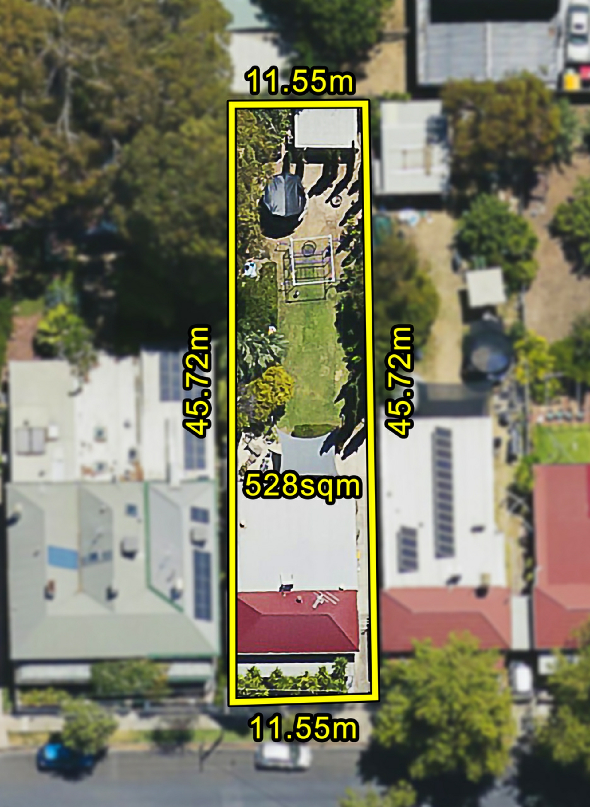 7 East Street Torrensville SA - Property Details - LJ Hooker