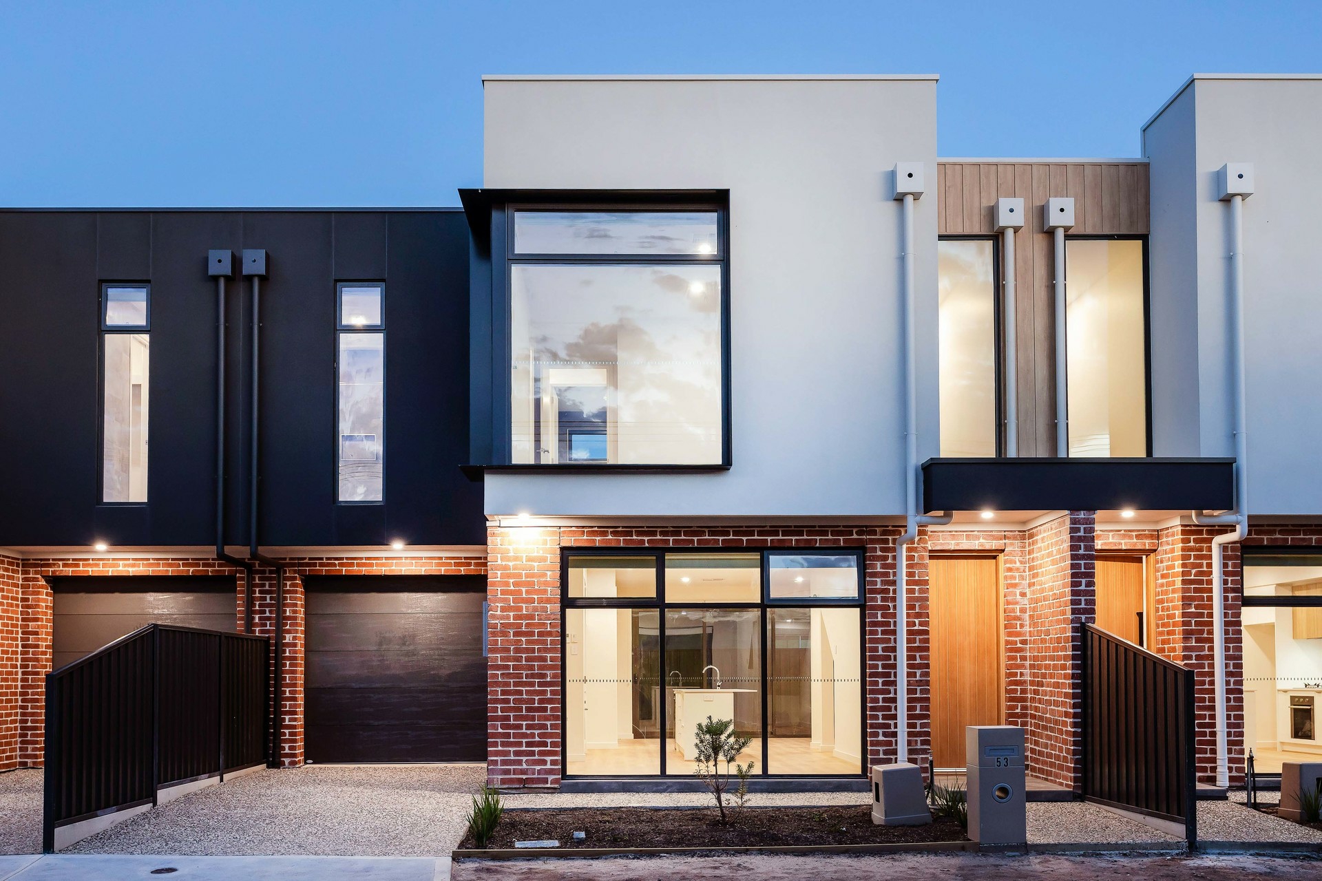 55 Sherriff Street Underdale SA - Property Details - LJ Hooker