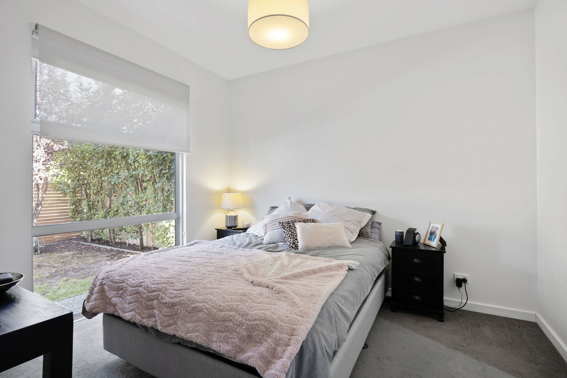 36 Birdwood Terrace North Plympton SA - Property Details - LJ Hooker