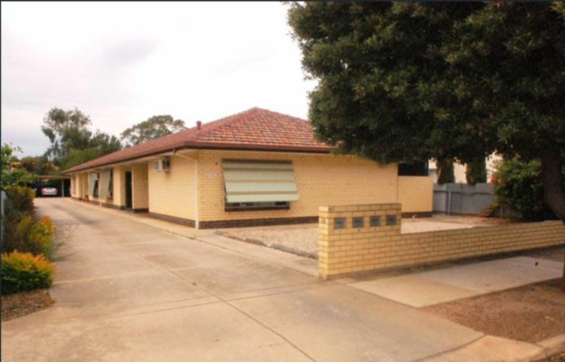 4/26 Hinton Street Underdale SA - Property Details - LJ Hooker