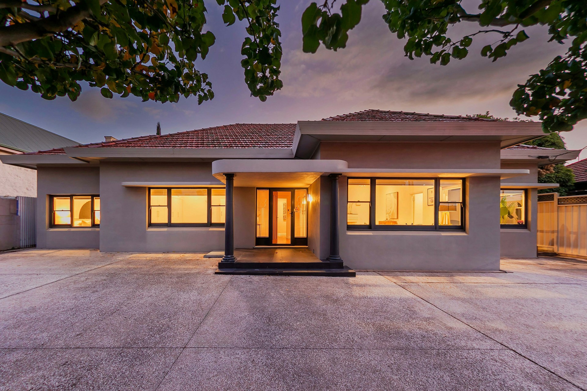 83 Northcote Terrace Medindie SA - Property Details - LJ Hooker