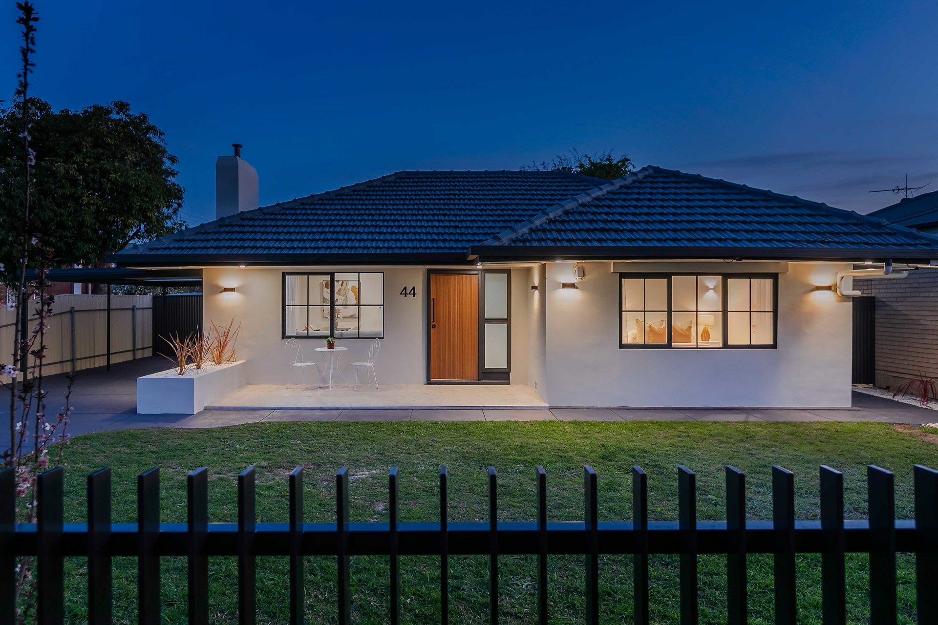 44 Craig Street Richmond SA - Property Details - LJ Hooker