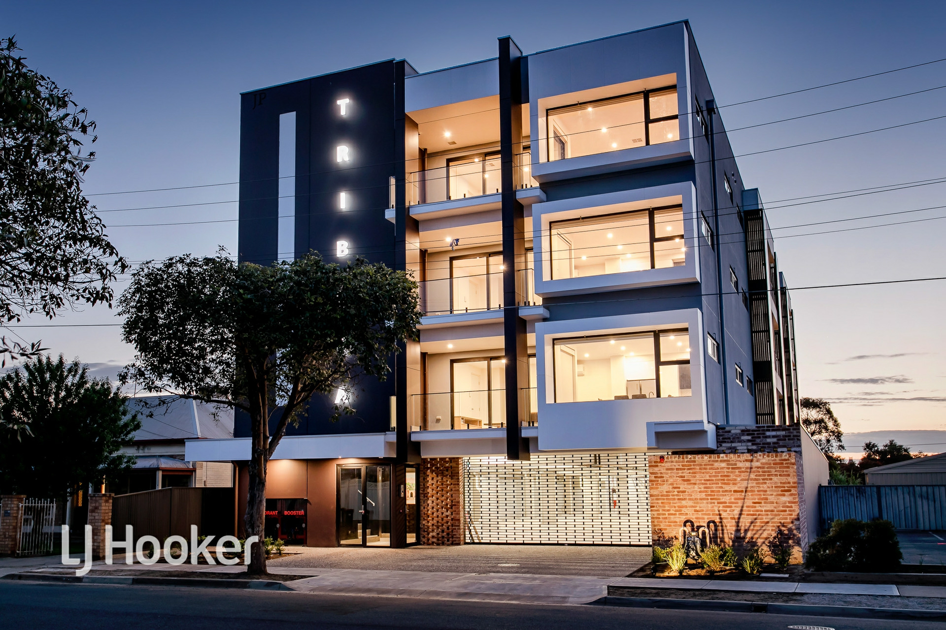 9/2 Rankine Road Torrensville SA - Property Details - LJ Hooker