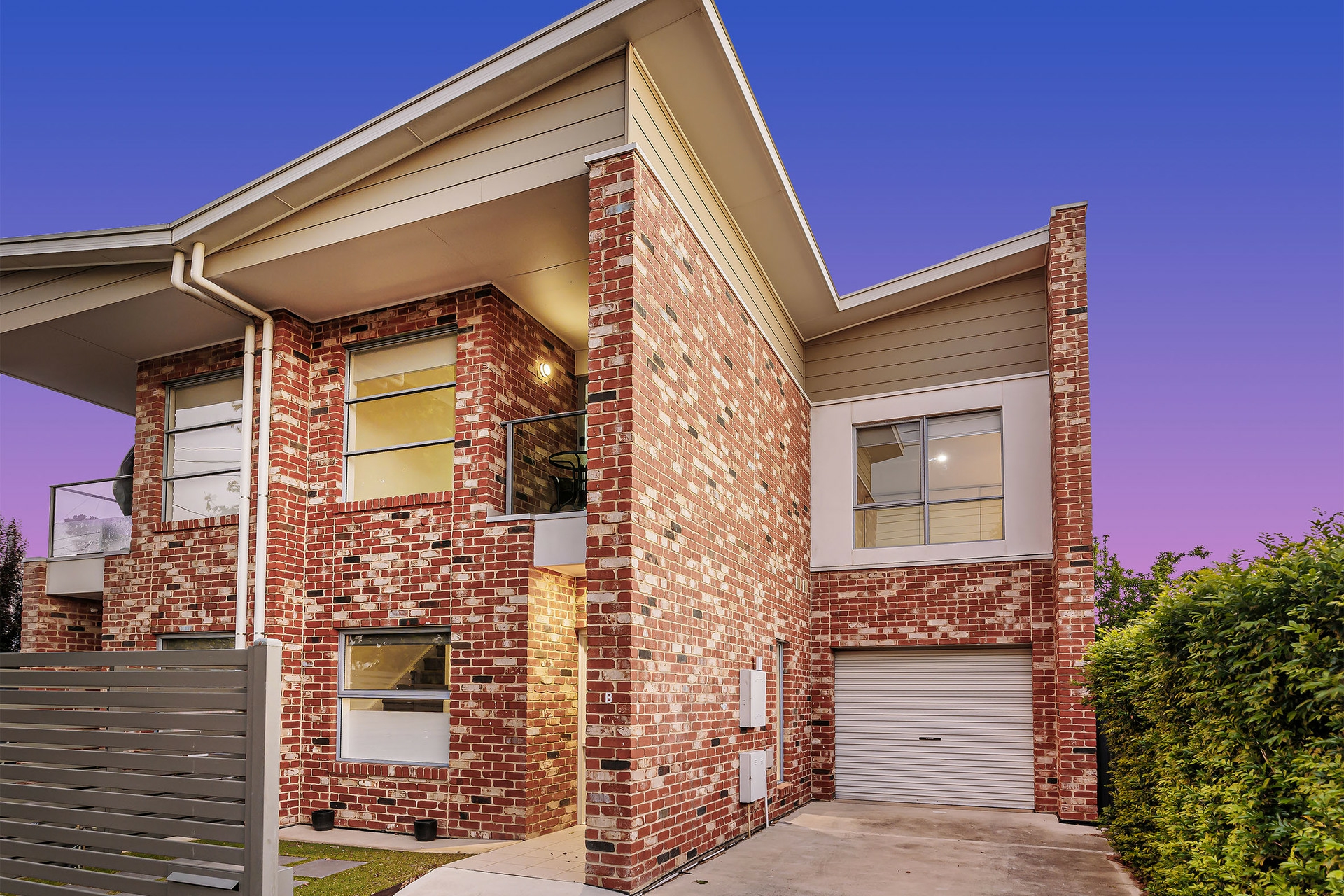 101b Ashley Street Torrensville SA - Property Details - LJ Hooker