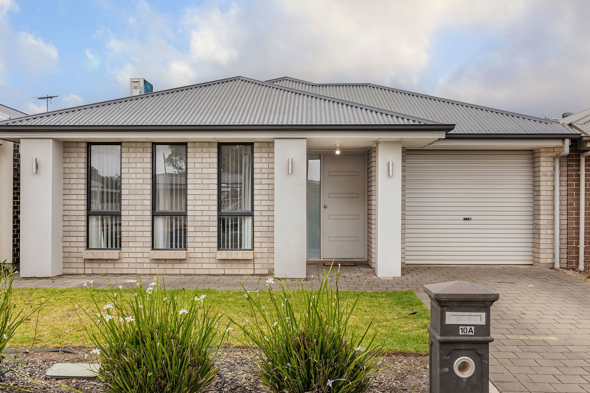 10A Para Road Evanston SA - Property Details - LJ Hooker