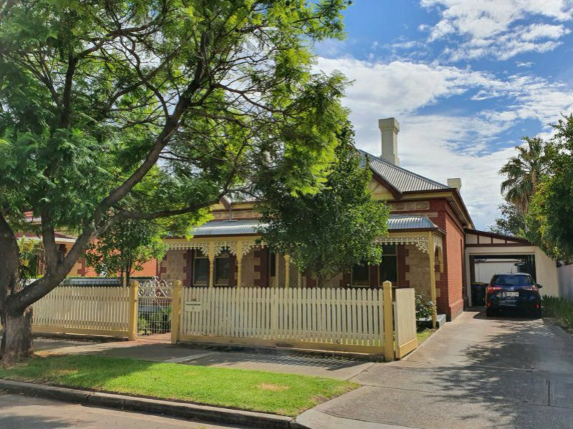 9 Harriet Street Croydon SA - Property Details - LJ Hooker
