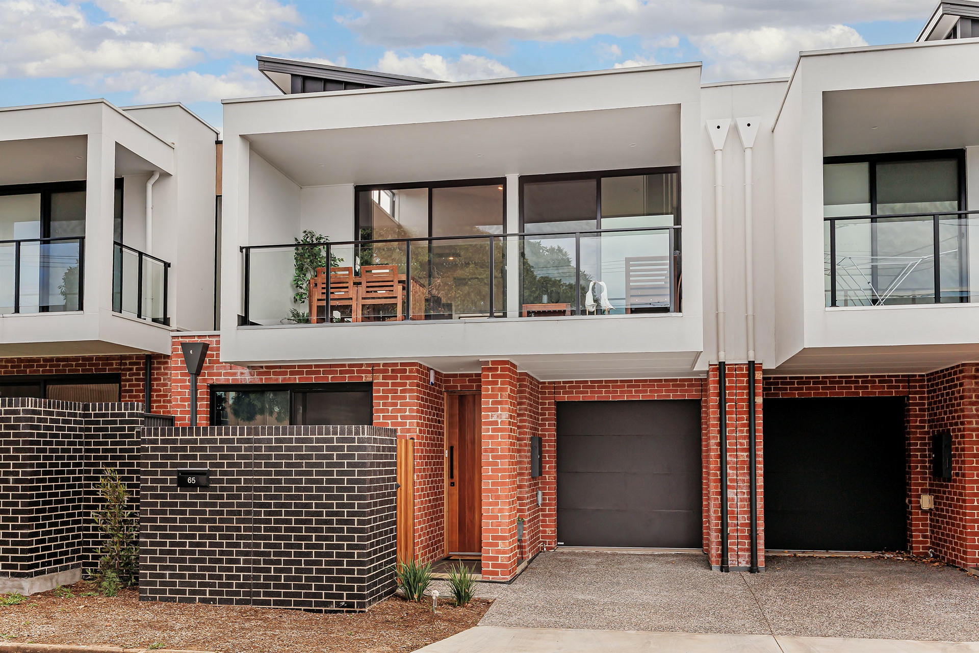 65 Sherriff Street Underdale SA - Property Details - LJ Hooker