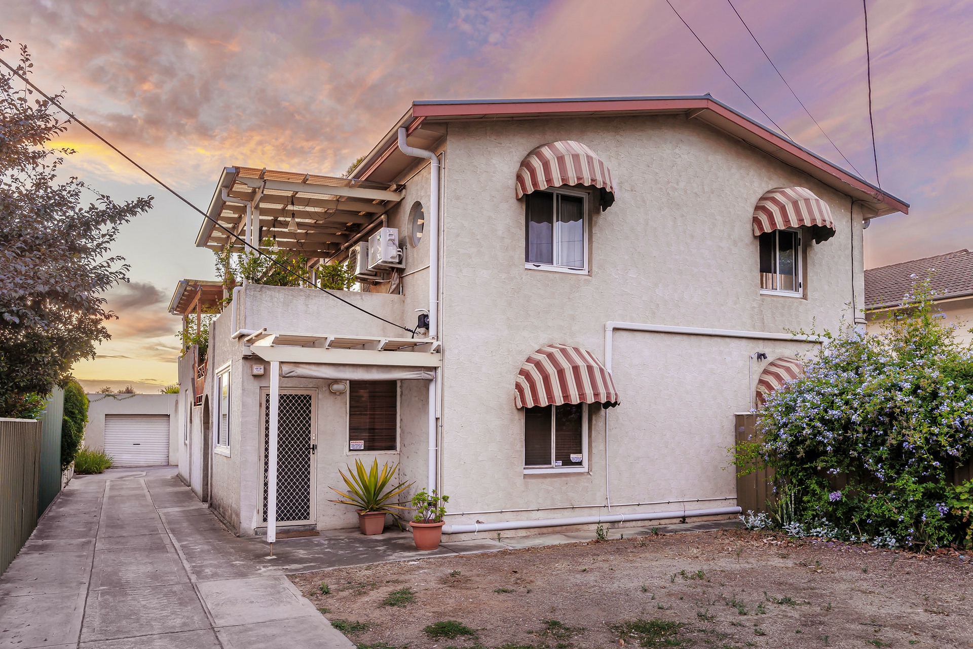 2/1 Hardys Road Underdale SA - Property Details - LJ Hooker