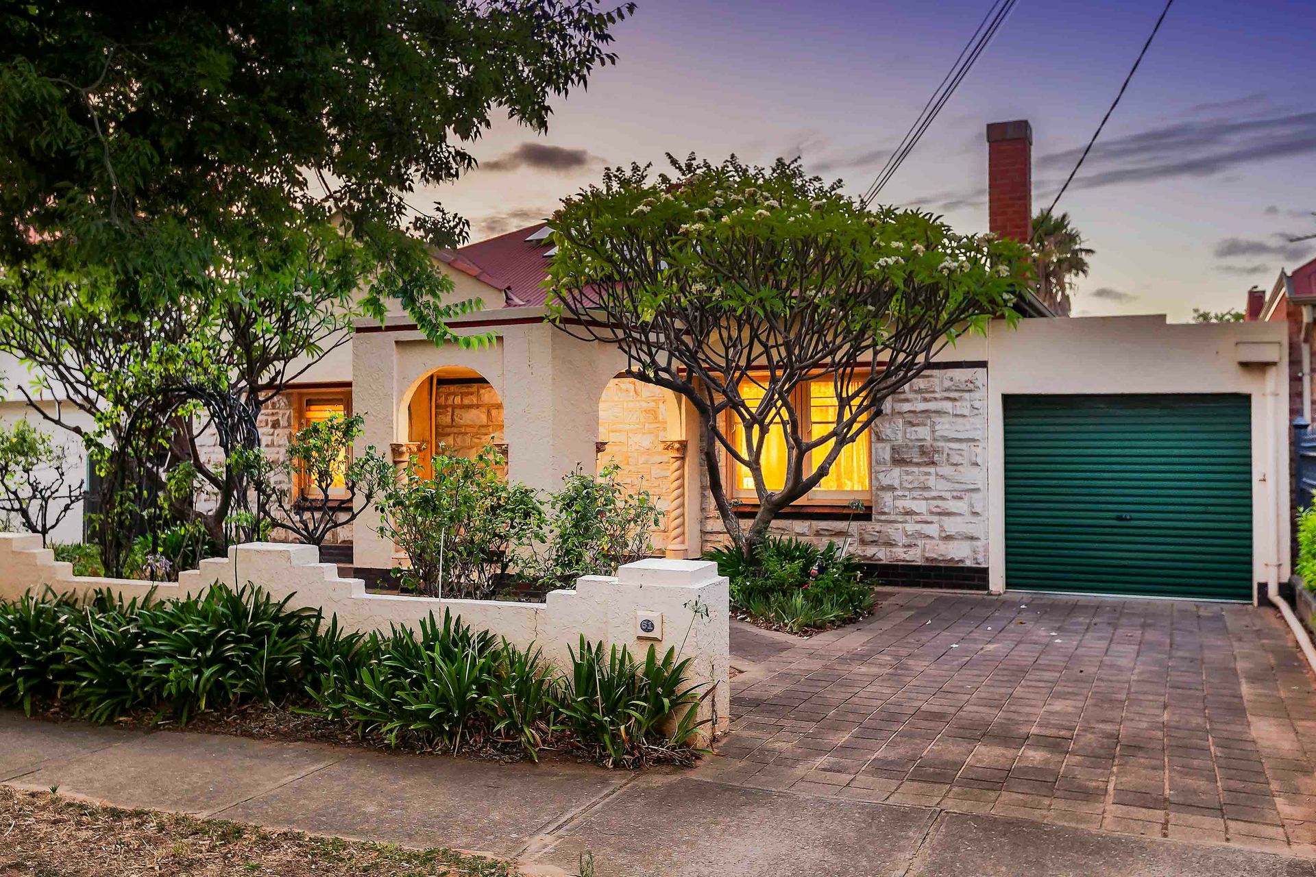 61 Meyer Street Torrensville SA - Property Details - LJ Hooker