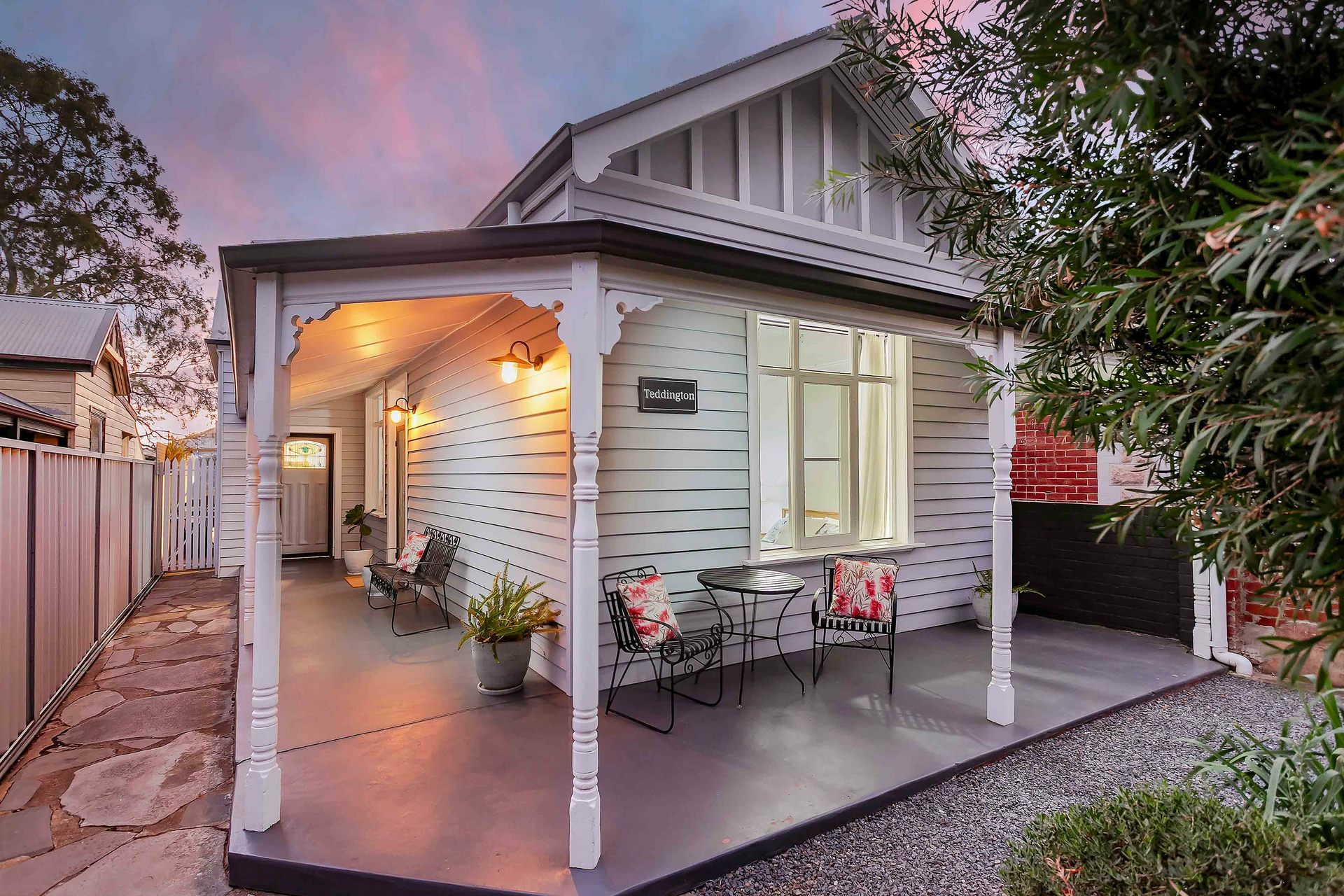 43 Huntriss Street Torrensville SA - Property Details - LJ Hooker