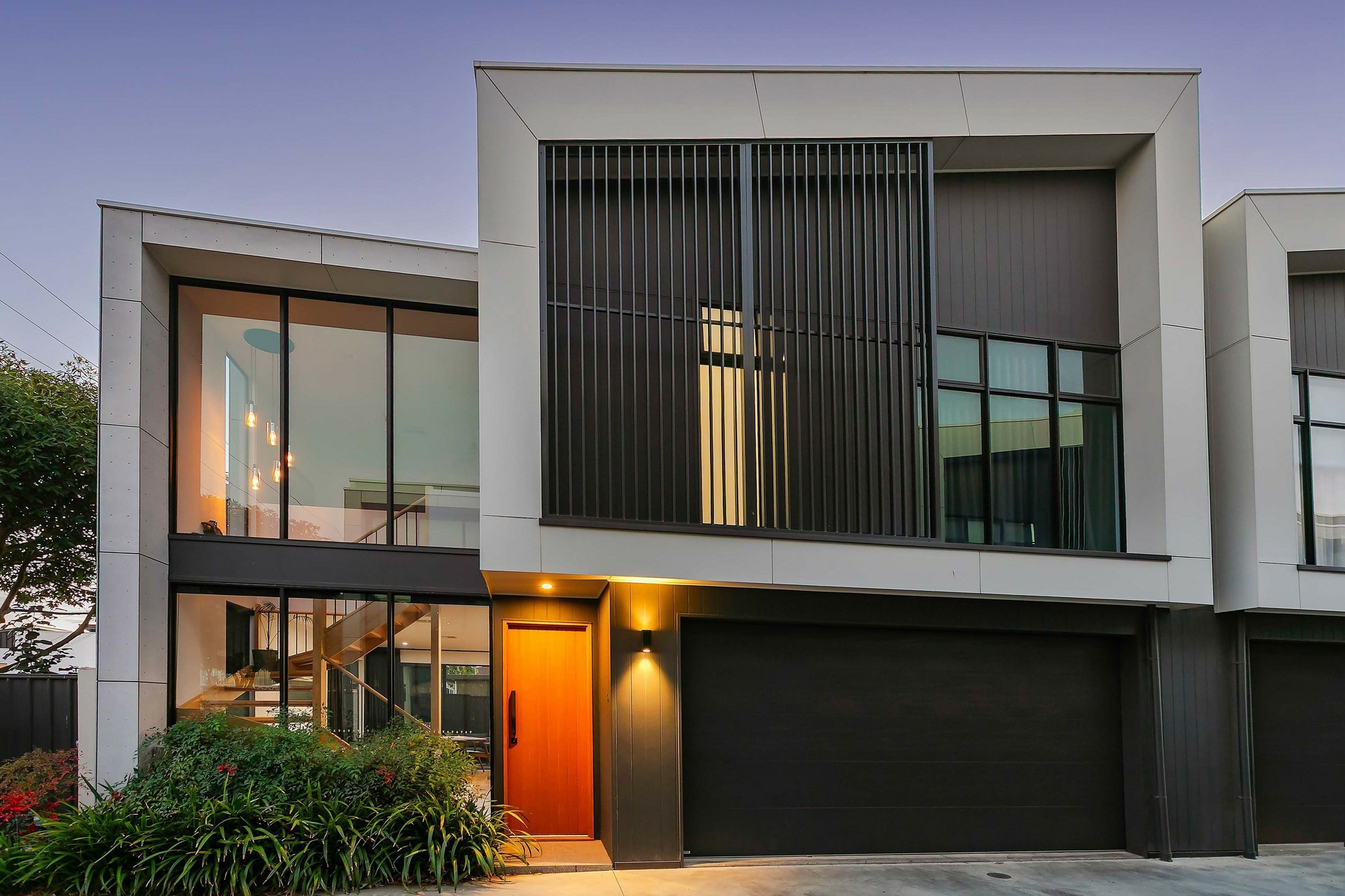 16A Wilford Avenue Underdale SA - Property Details - LJ Hooker