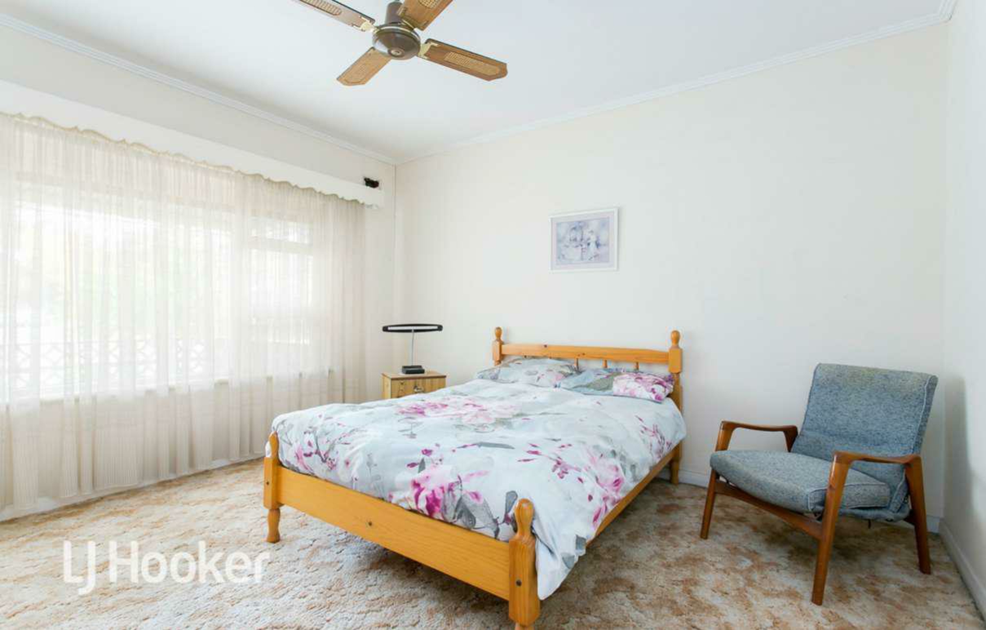 19a Cranbrook Avenue Underdale SA - Property Details - LJ Hooker
