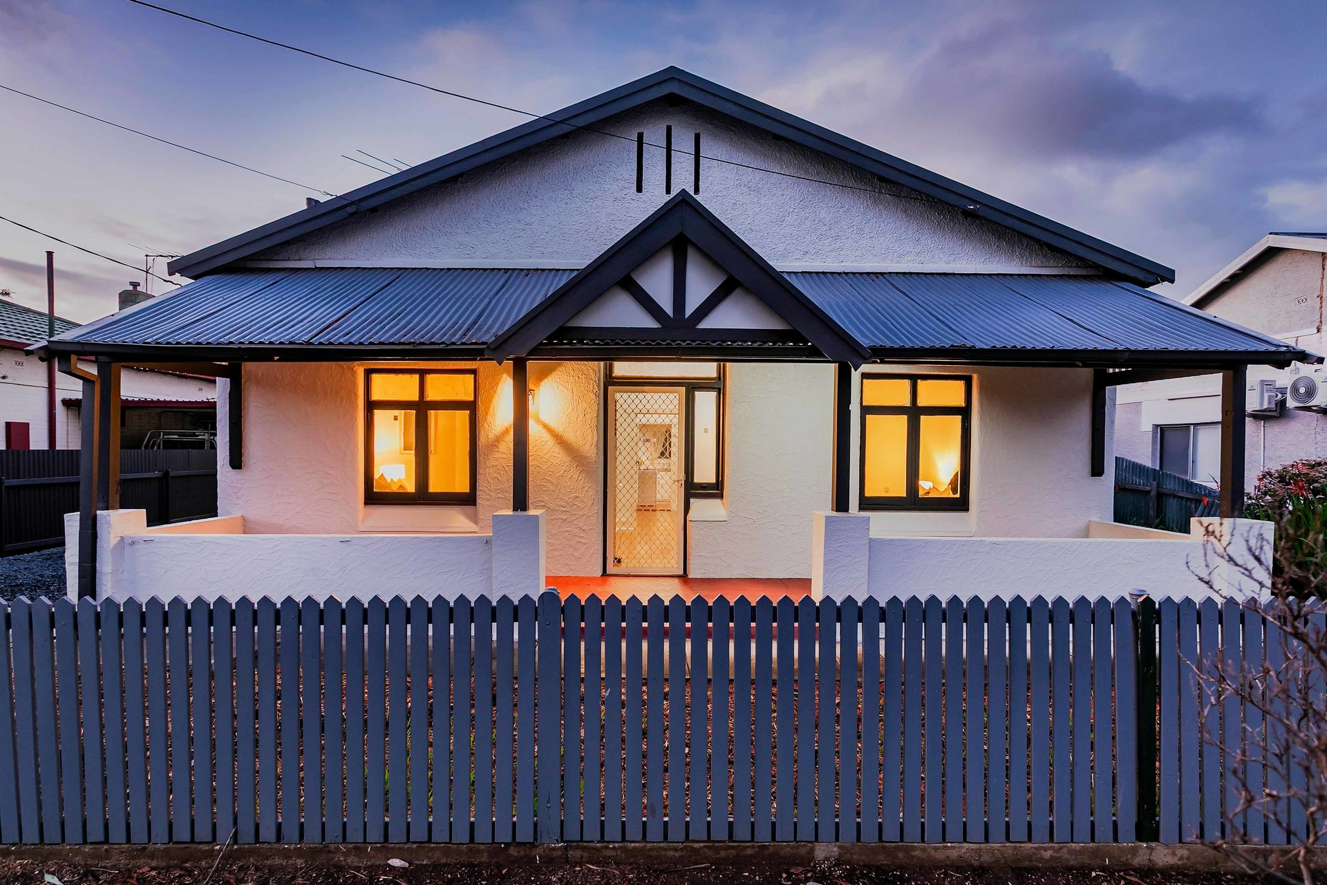11 Ross Street Torrensville SA - Property Details - LJ Hooker