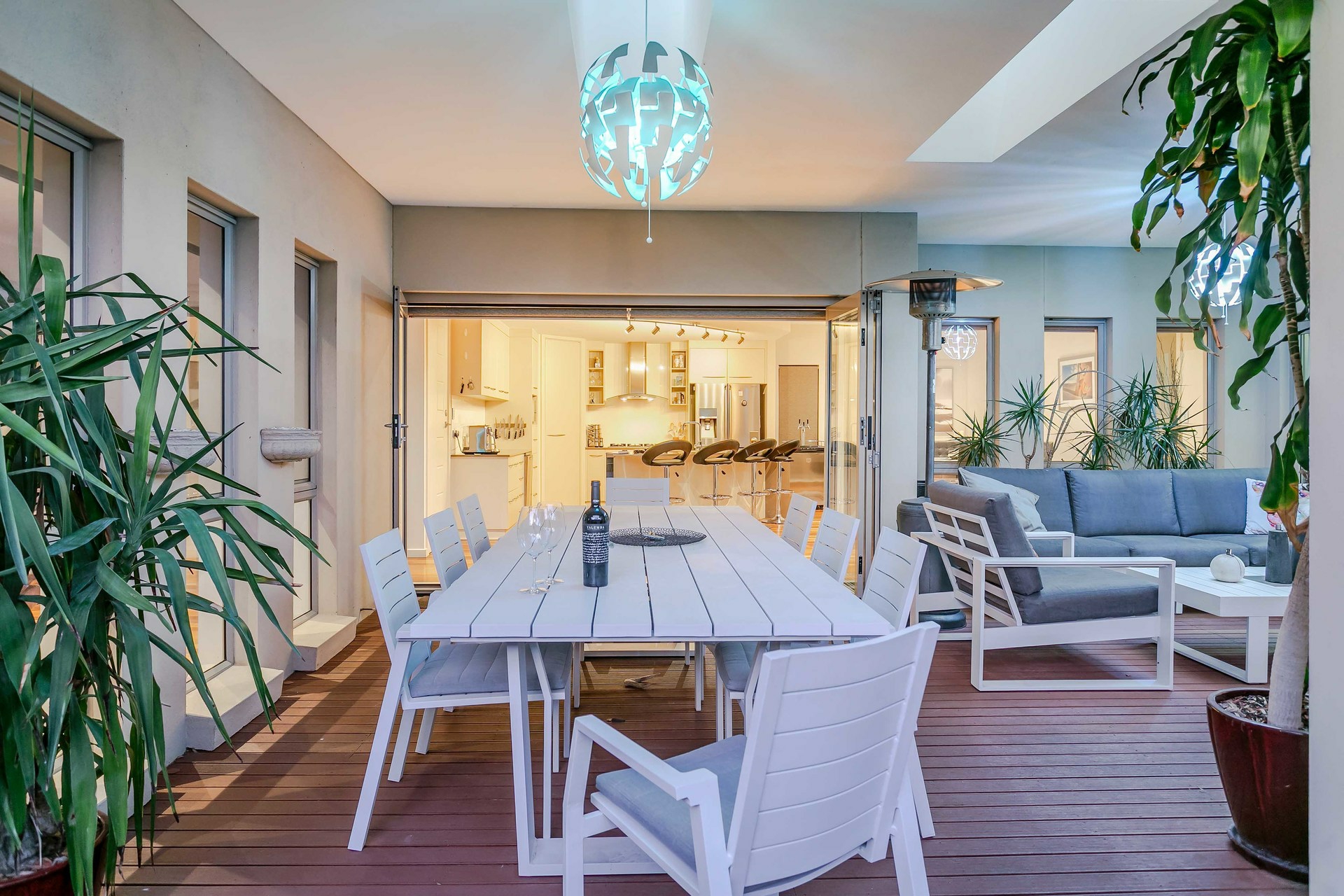 17 Samuel Lewis Avenue Underdale SA - Property Details - LJ Hooker
