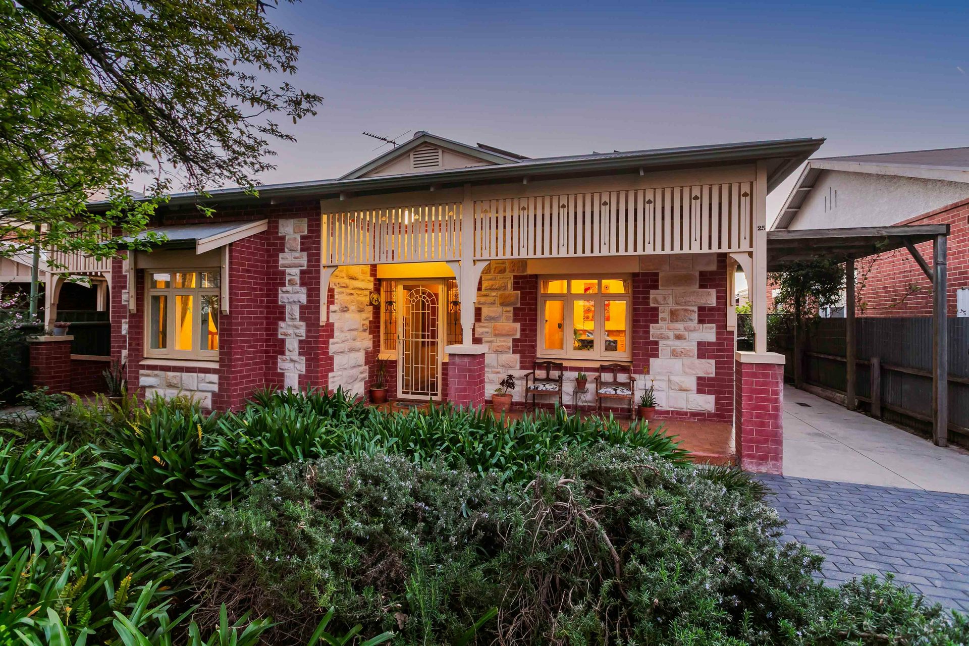 25 Wainhouse Street Torrensville SA - Property Details - LJ Hooker